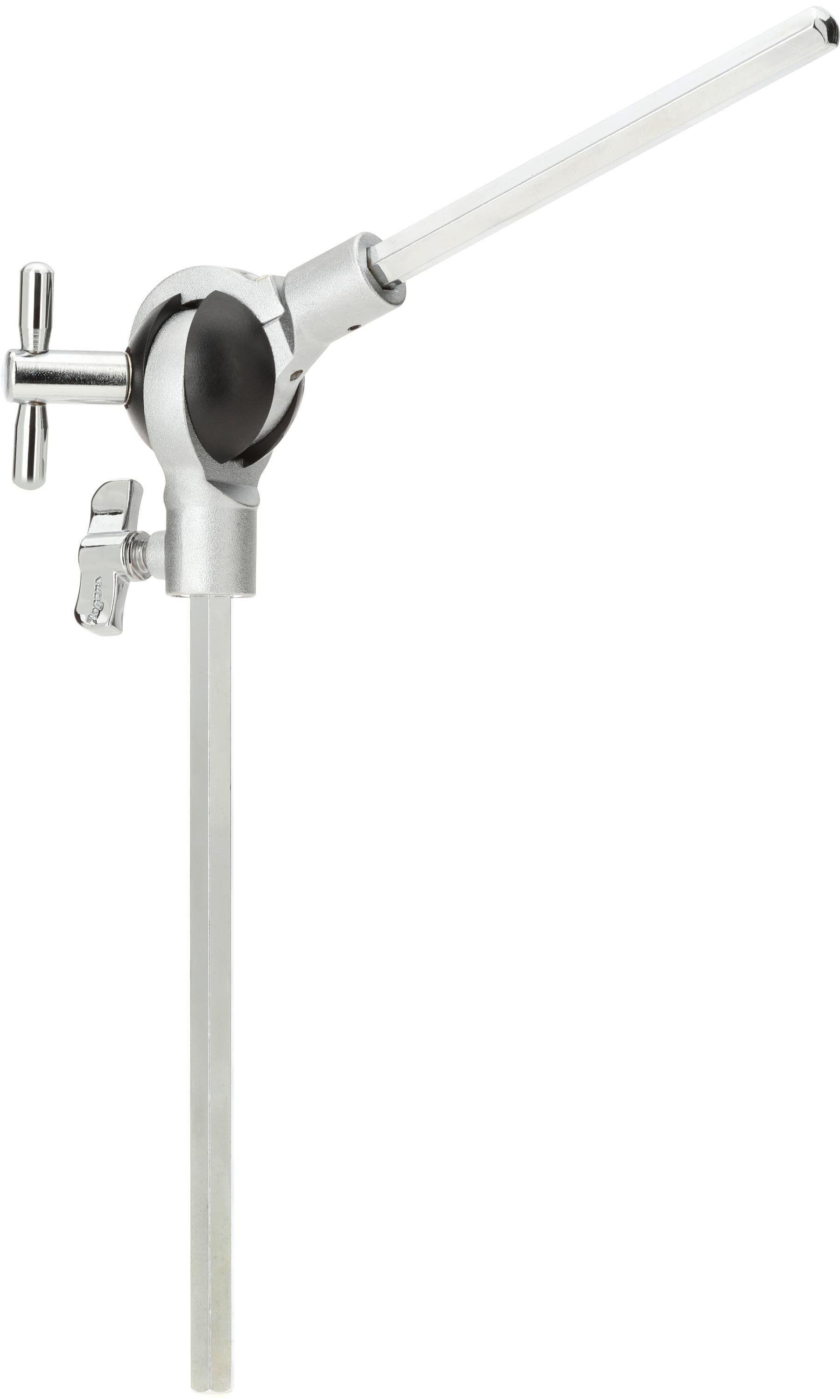 Rogers Drums Ultra-matic Tom Arm with Straight Rod | Sweetwater