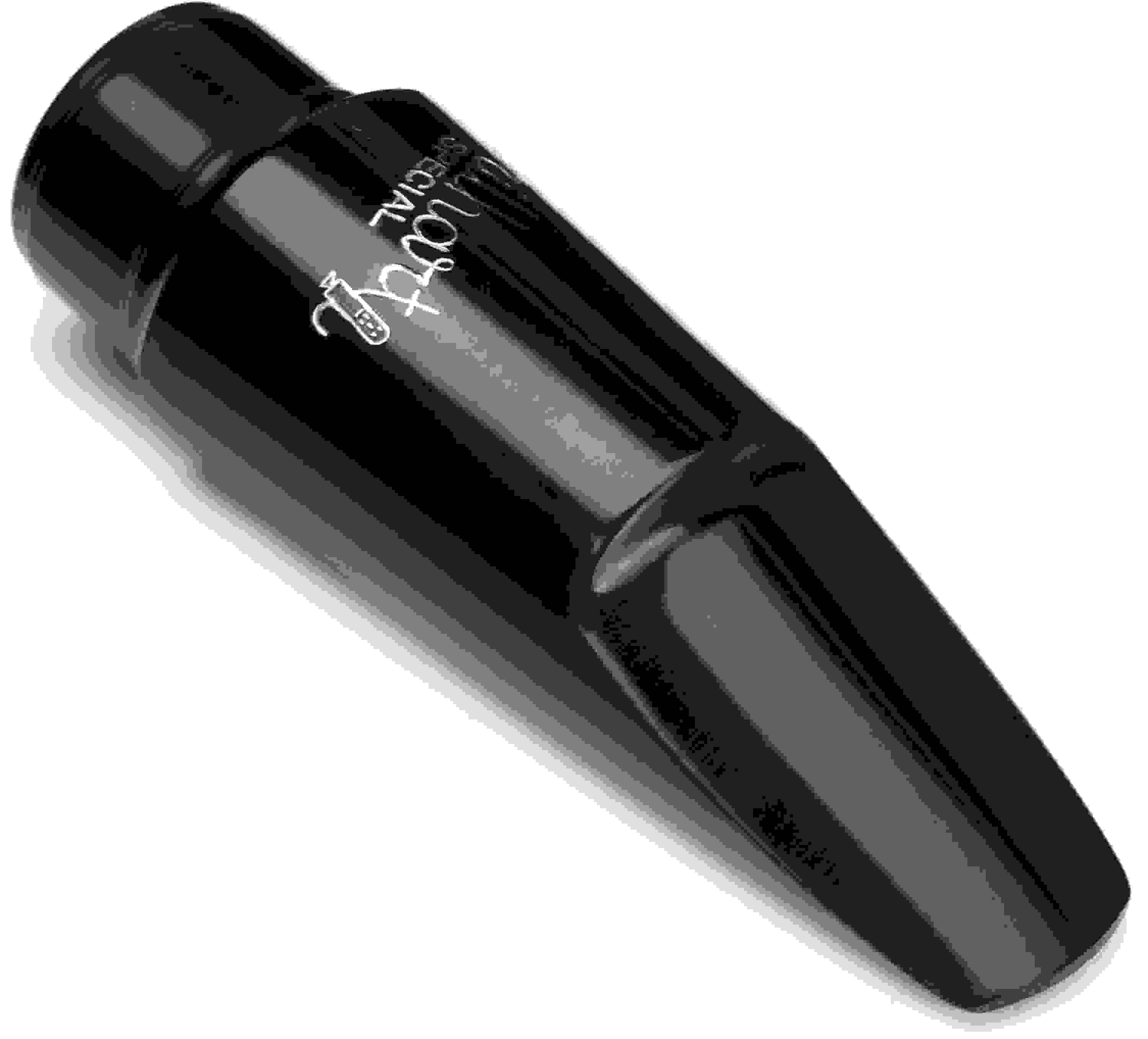 Brilhart Special Tenor Sax Mouthpiece - 6 | Sweetwater