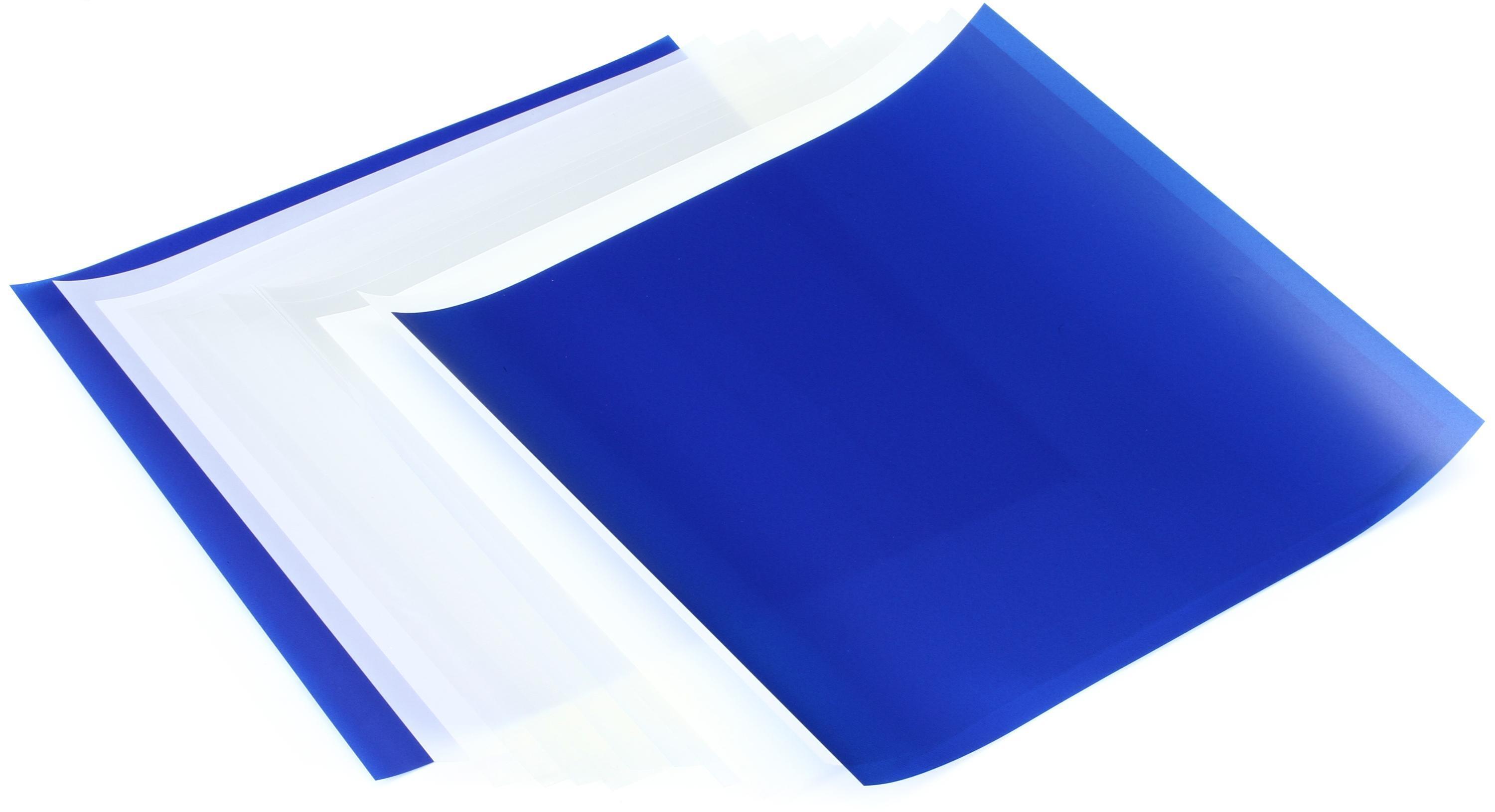 Apollo Design Diffusion Gel Pack 12-pack Assorted 12" x 12" Gel Filter ...