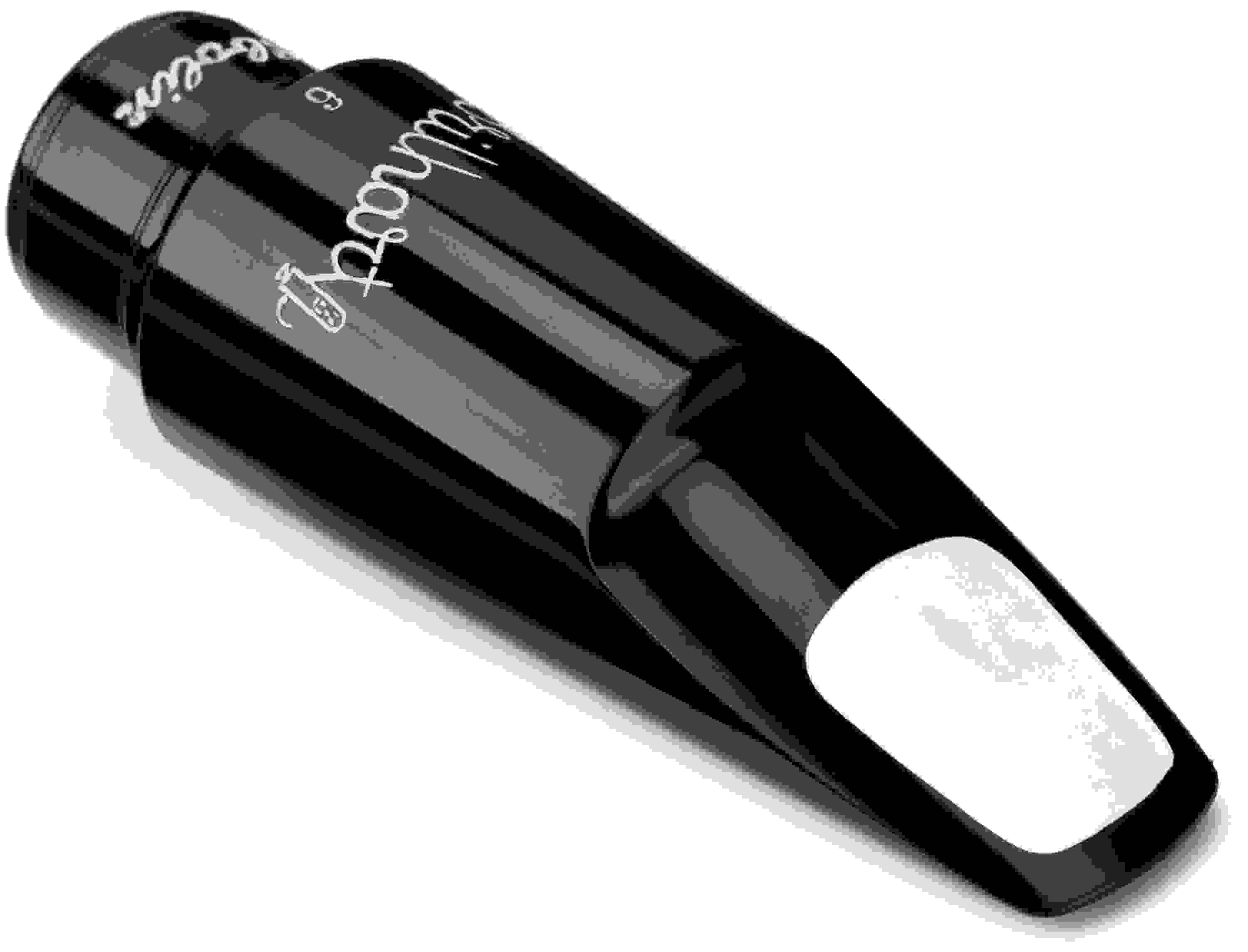 Brilhart Ebolin Tenor Saxophone Mouthpiece - 6 | Sweetwater