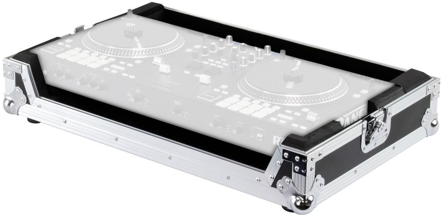 Odyssey FZRANEONE Flight Case for Rane One | Sweetwater