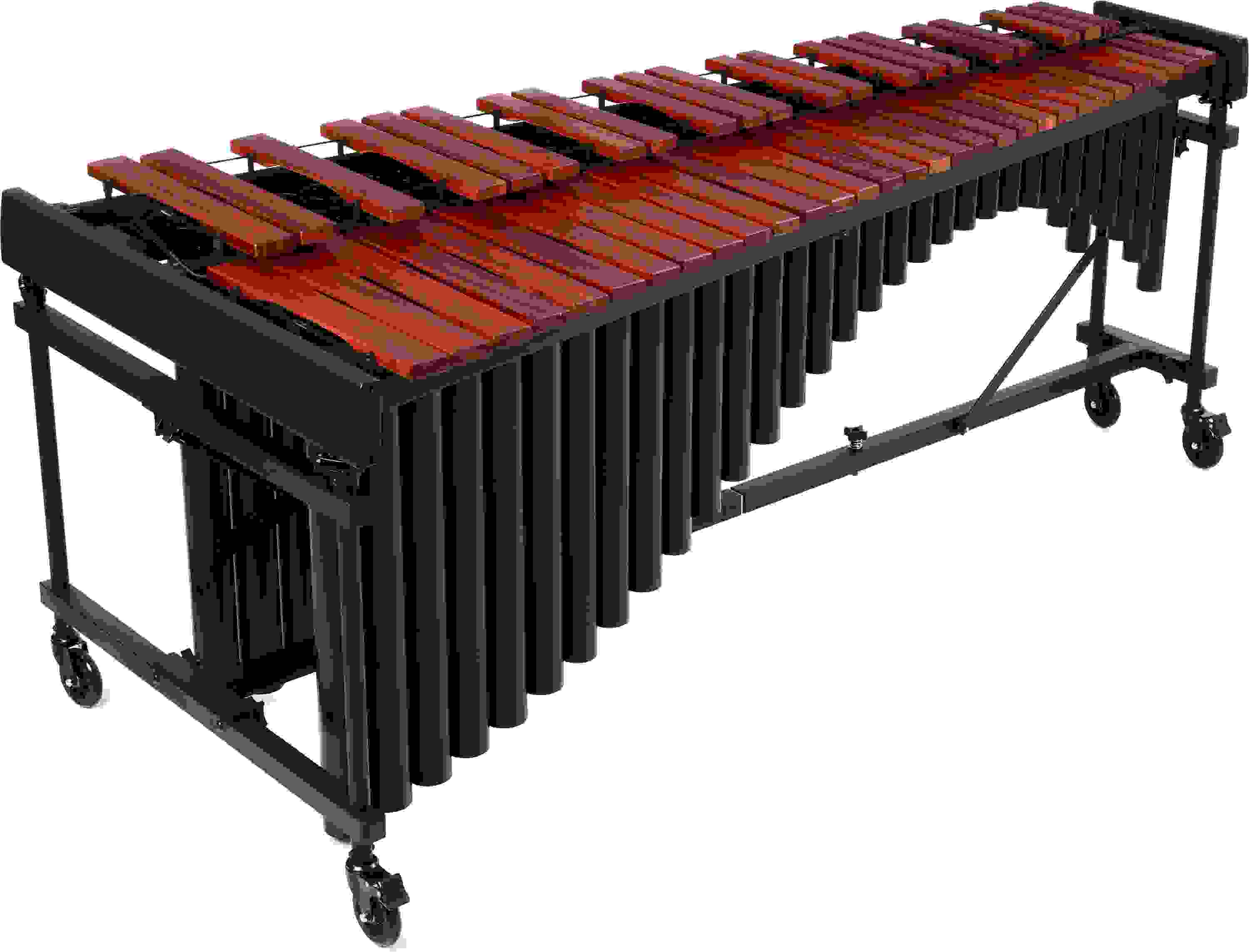 Marimba One 4.3-octave Educational Marimba | Sweetwater