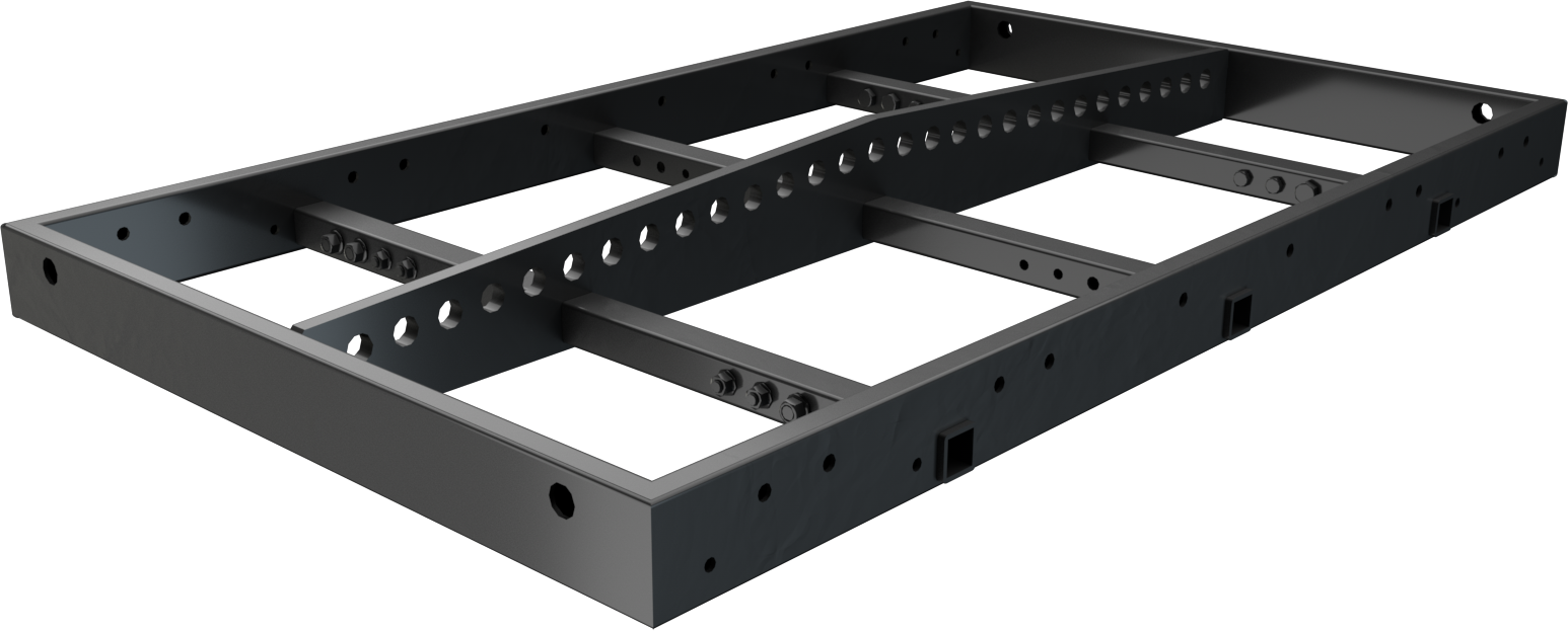 dBTechnologies DRK-2 Flybar | Sweetwater