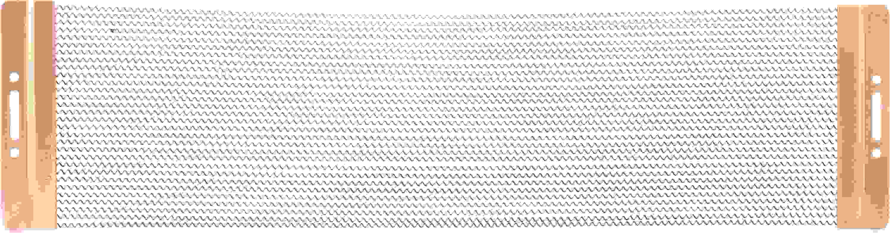 Puresound S1430 14-inch Super 30 Snare Wire | Sweetwater