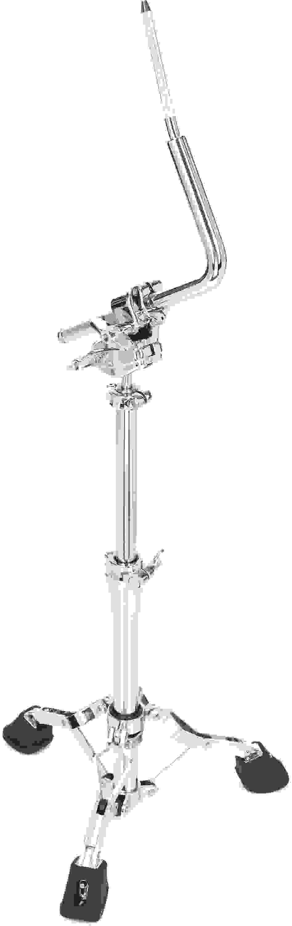 Tama HTS108W Star Series Single Tom Stand | Sweetwater