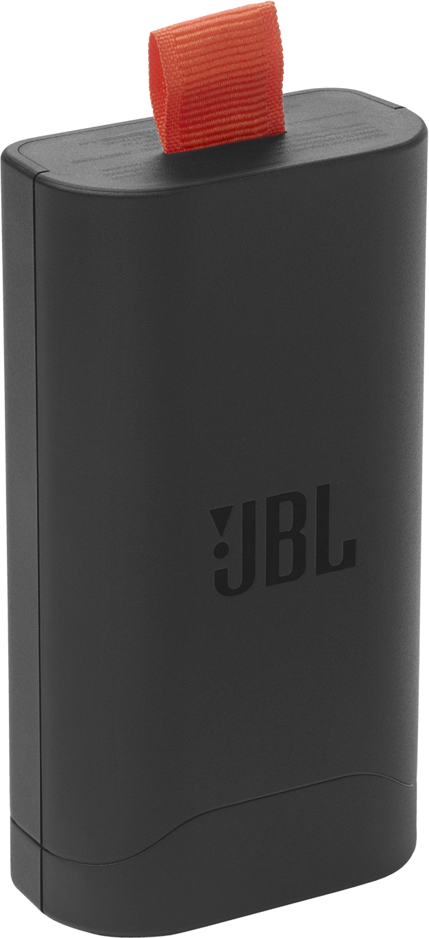 JBL Battery 200 for PartyBox Club 120 | Sweetwater