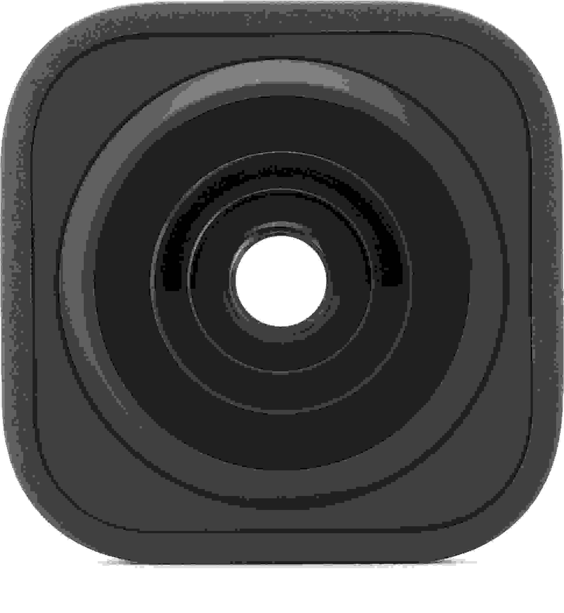 GoPro Max Lens Mod | Sweetwater