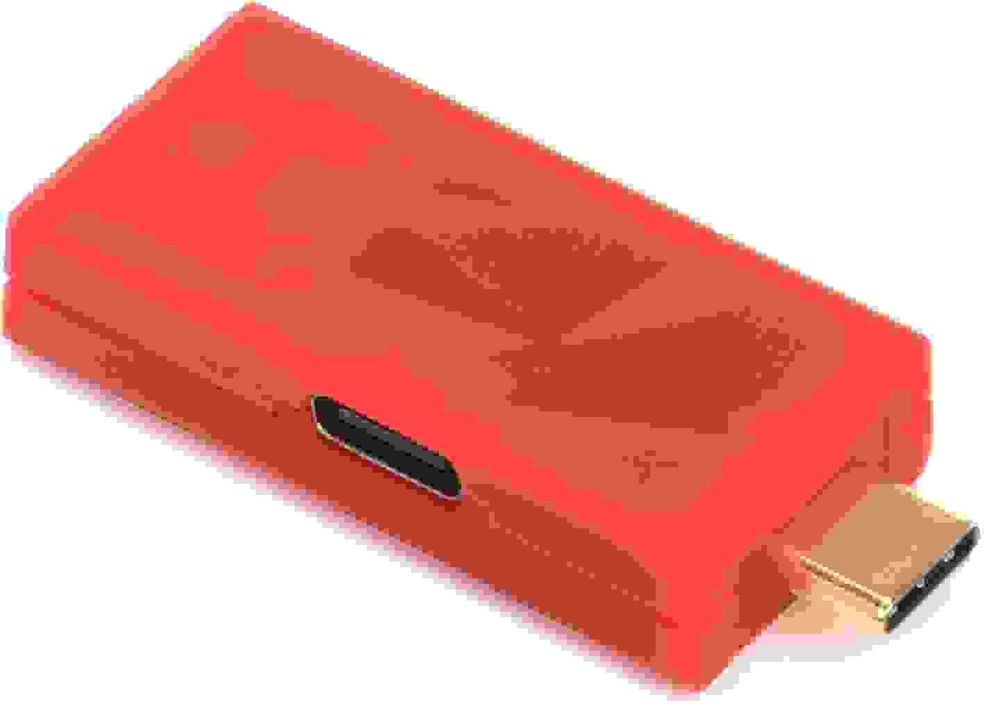 iFi iDefender+ CA | Sweetwater