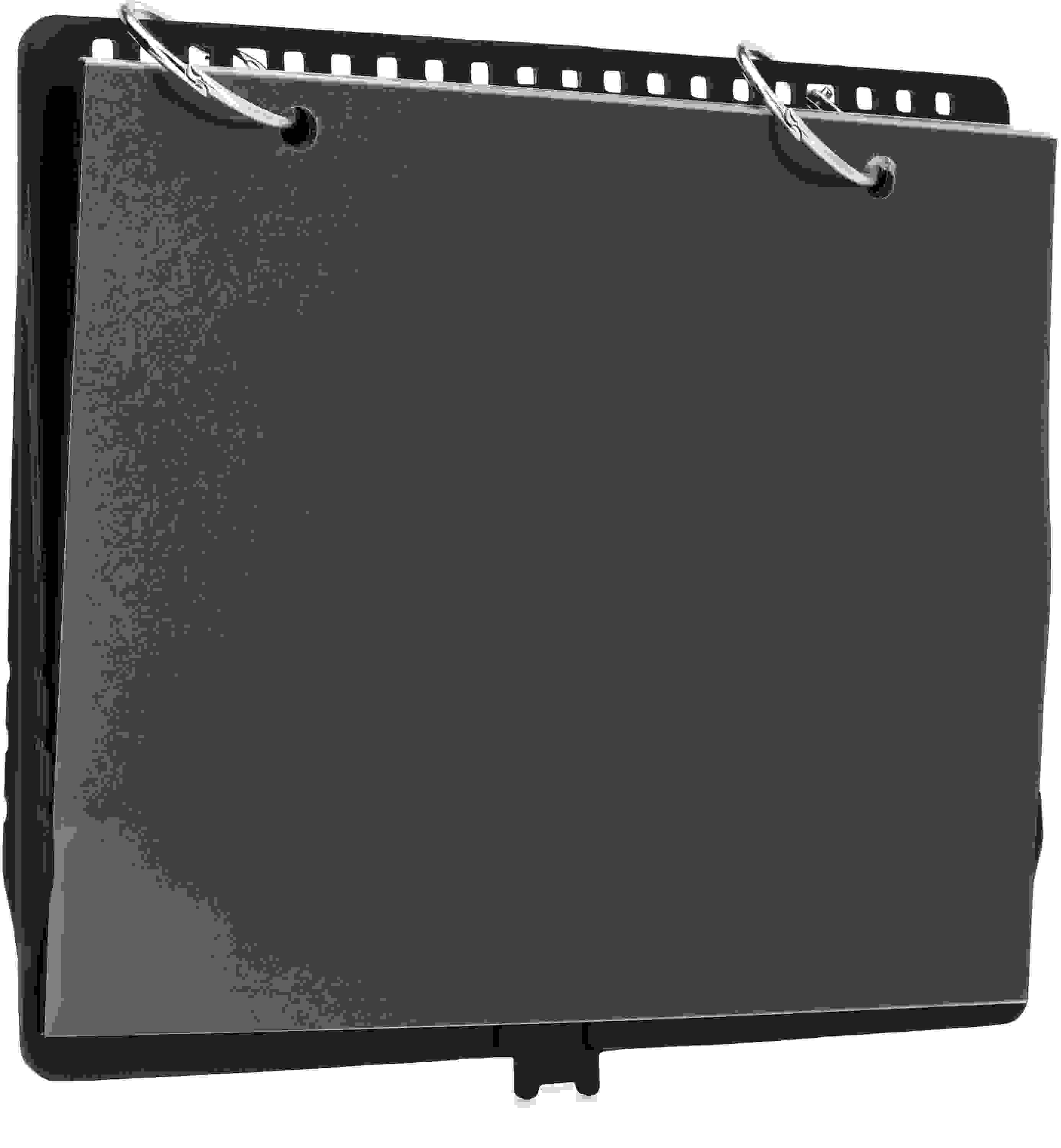 Trophy TR9400 Flip Folder with 5 Windows | Sweetwater