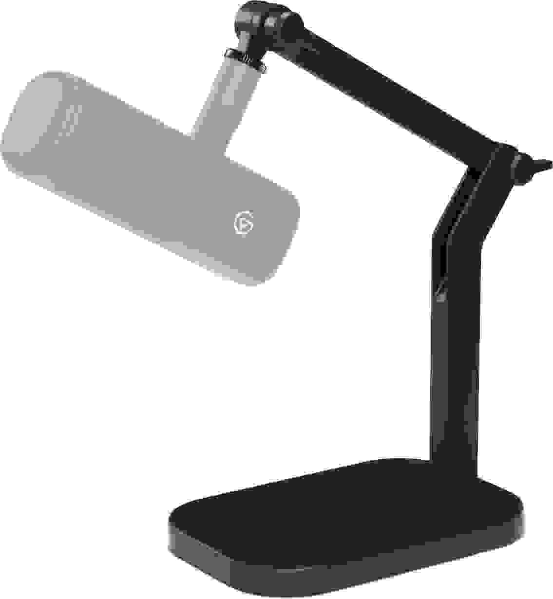 Elgato Wave Desk Stand | Sweetwater