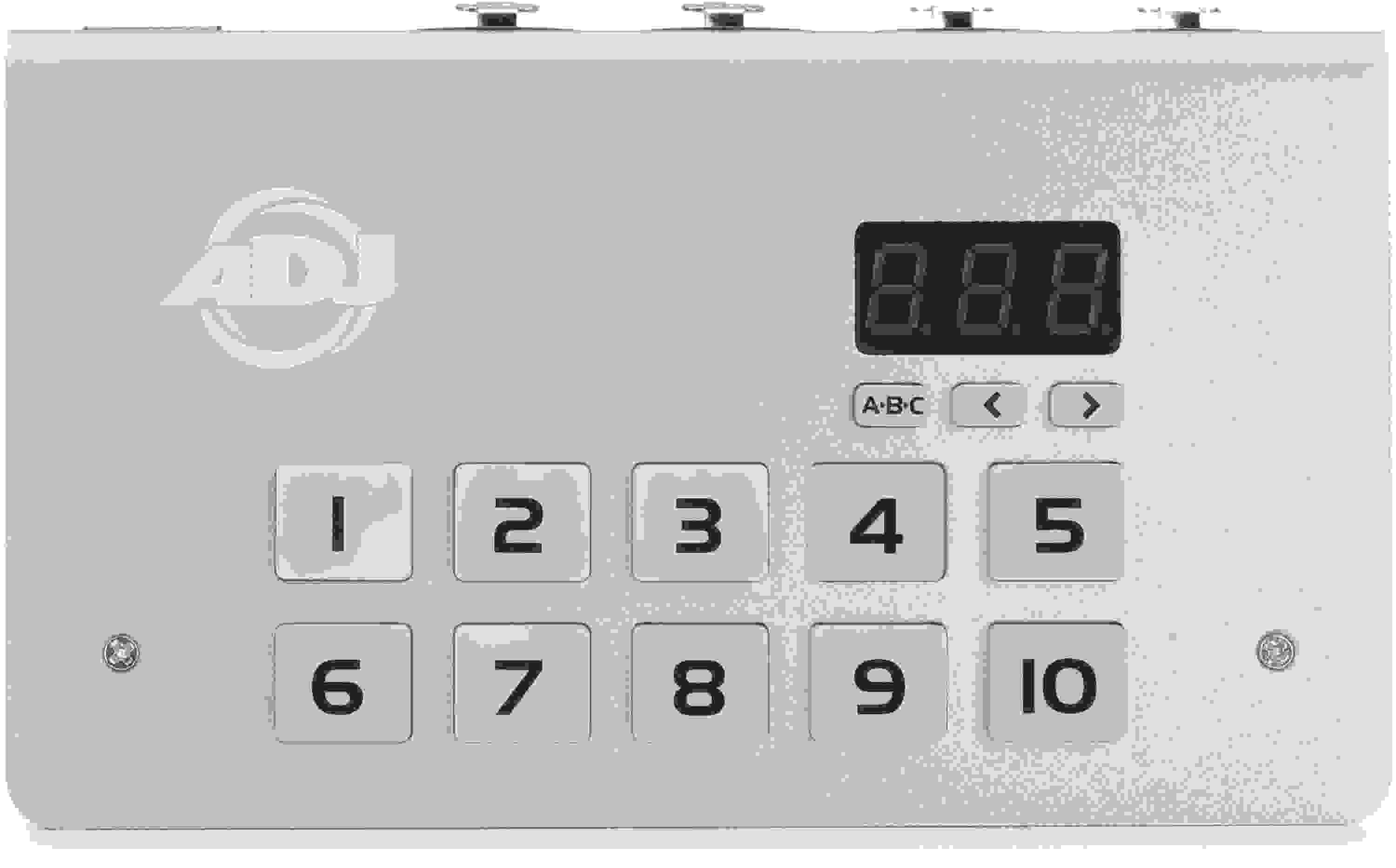 ADJ myDMX 5 Lighting Control Software/Hardware for Mac/PC | Sweetwater