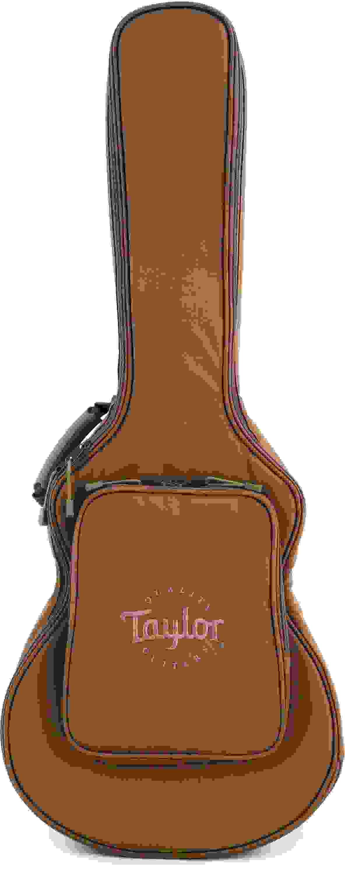 Taylor Grand Concert Acoustic Guitar Gig Bag | Sweetwater