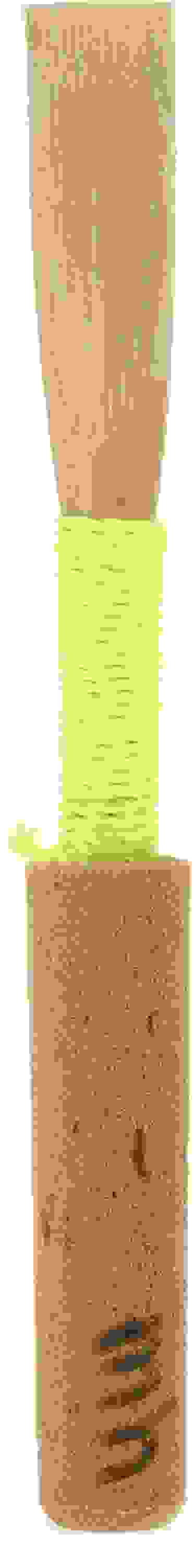 Singin' Dog Reeds Classic Oboe Reed - Medium Hard | Sweetwater