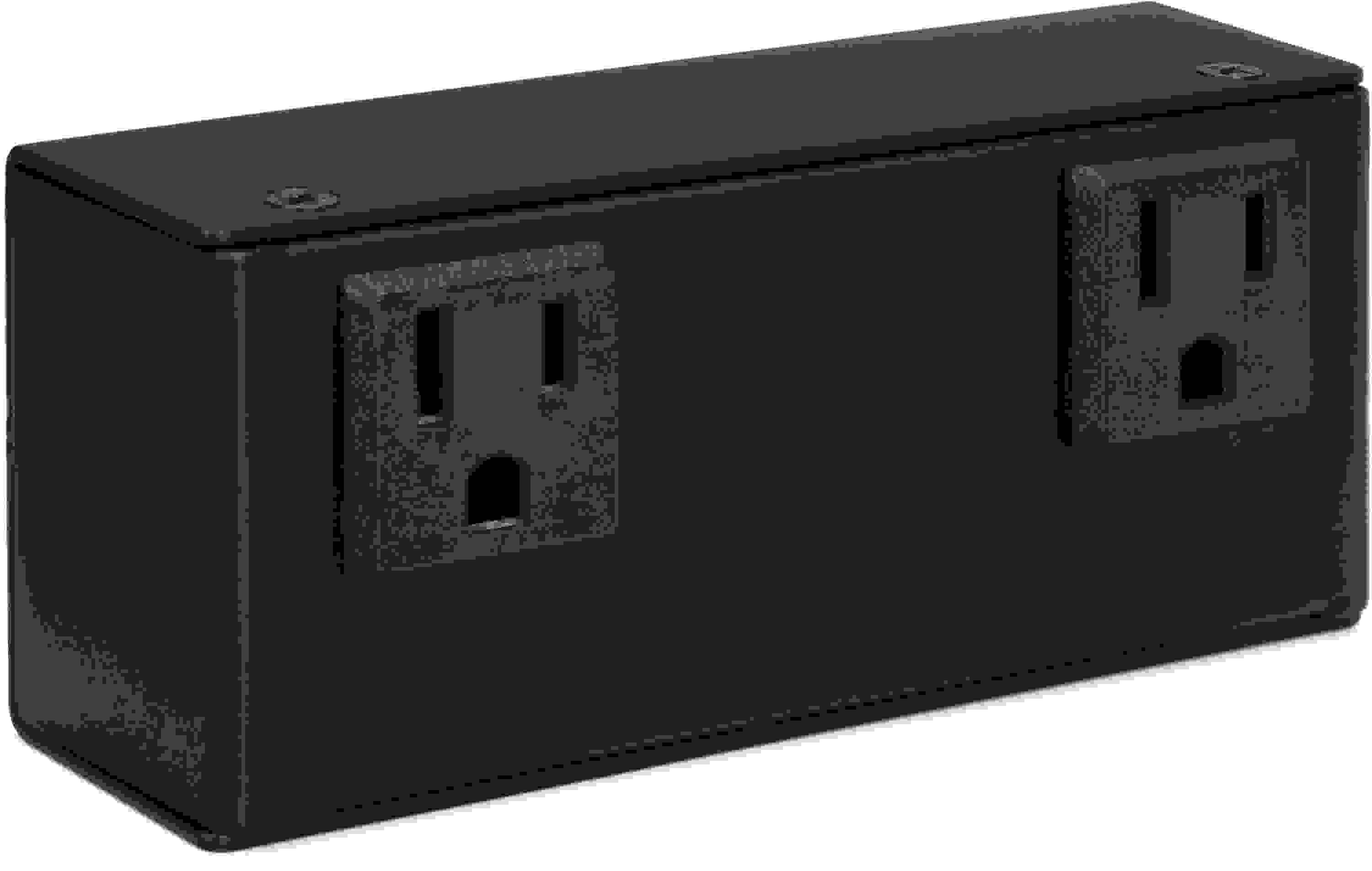 Vertex Effects Pedalboard Power Module | Sweetwater