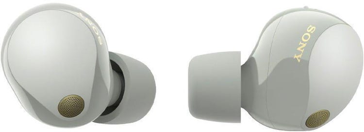 sony bluetooth earbuds