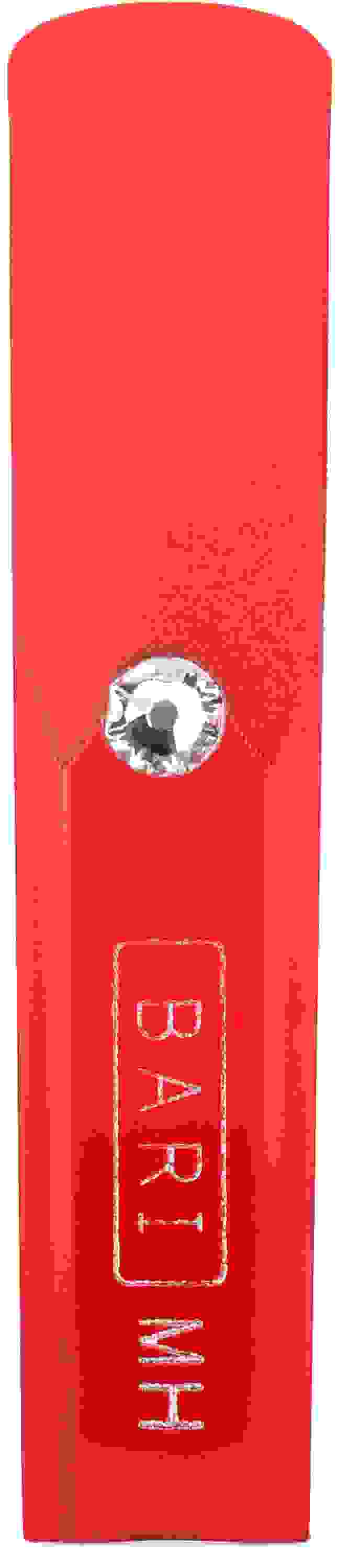 Bari Elite Tenor Saxophone Synthetic Reed - Medium Hard | Sweetwater