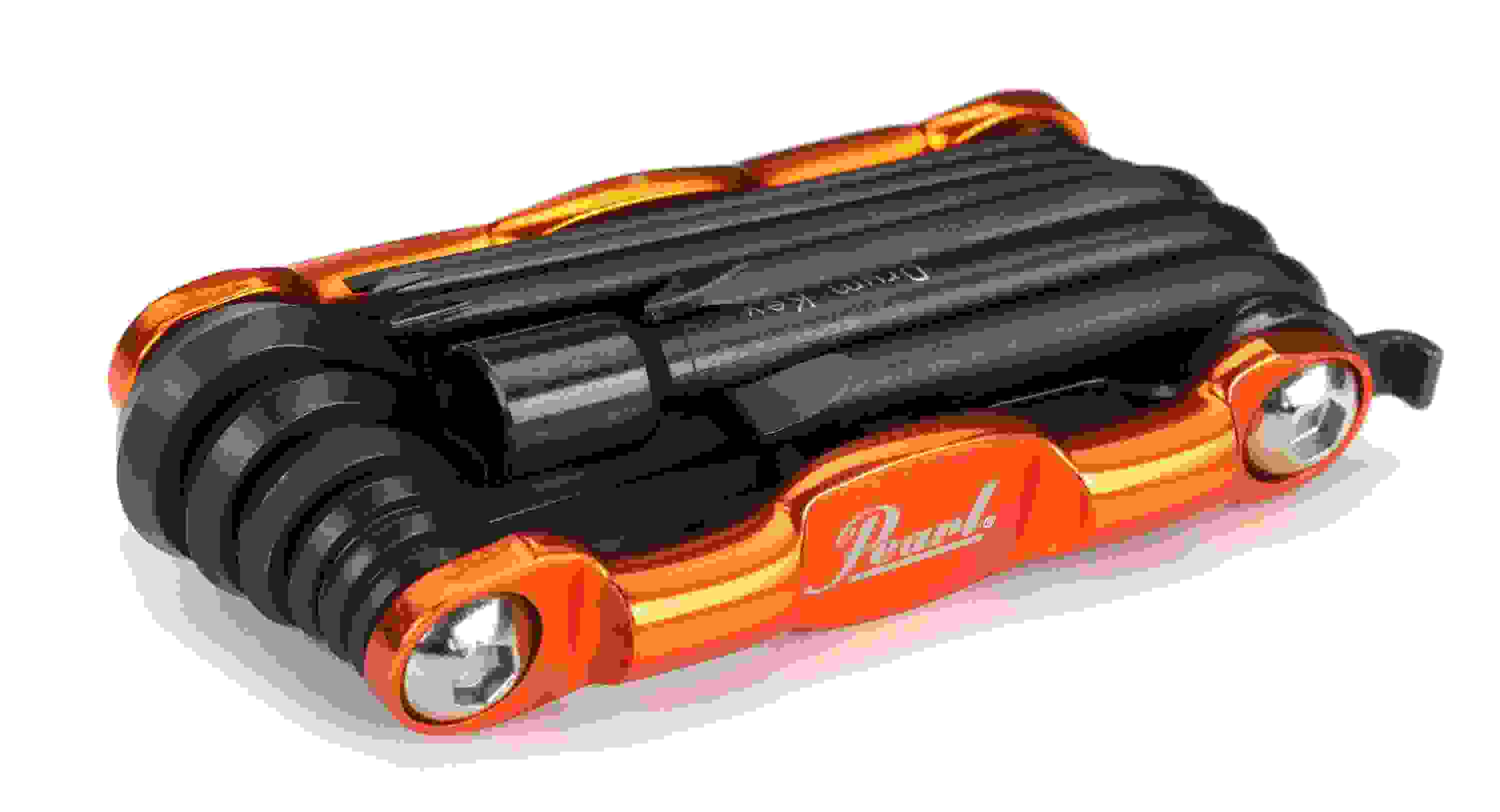 Pearl PTT13 Drummer's TechTool | Sweetwater