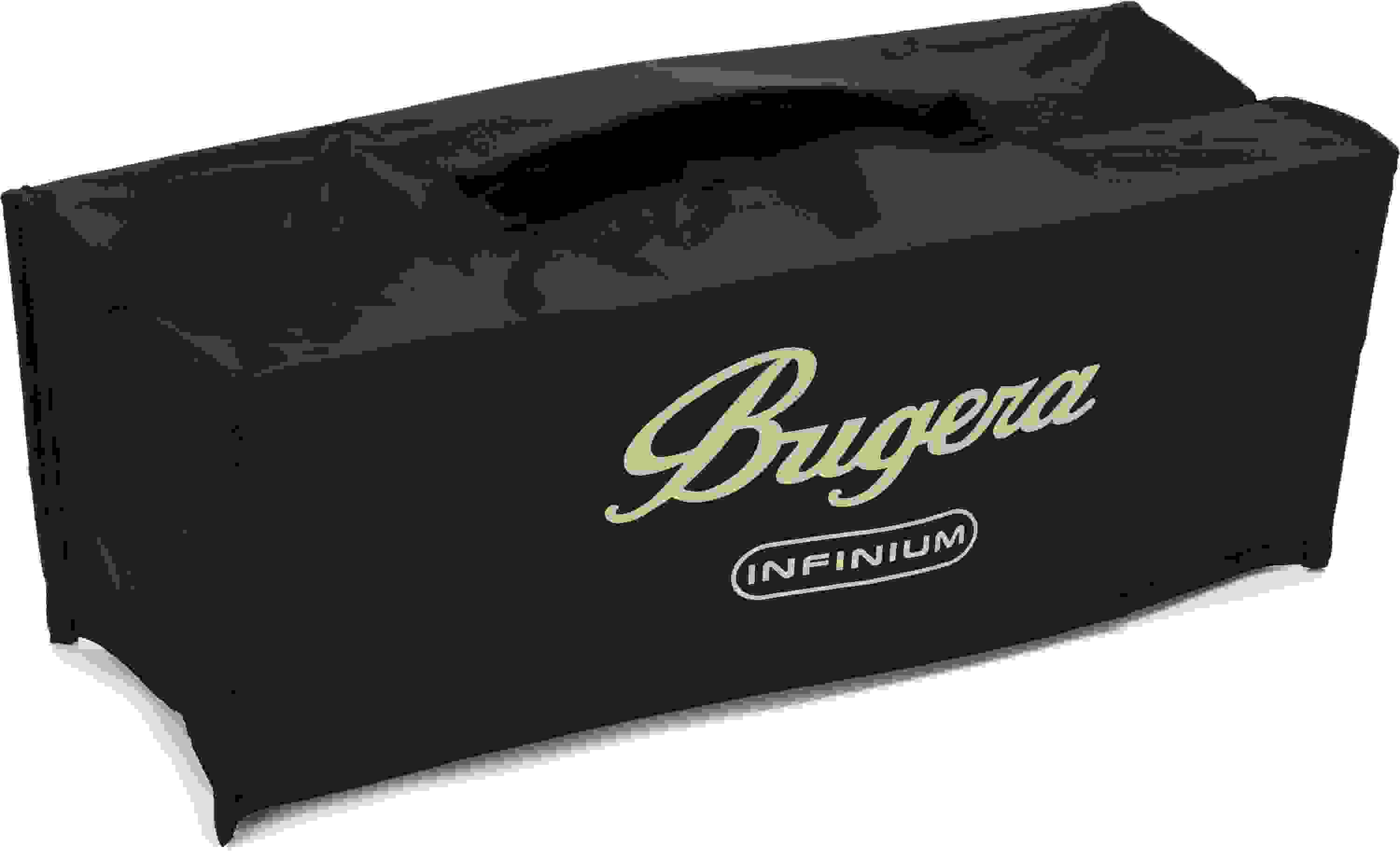 Bugera T50-PC T50 Infinium Cover | Sweetwater