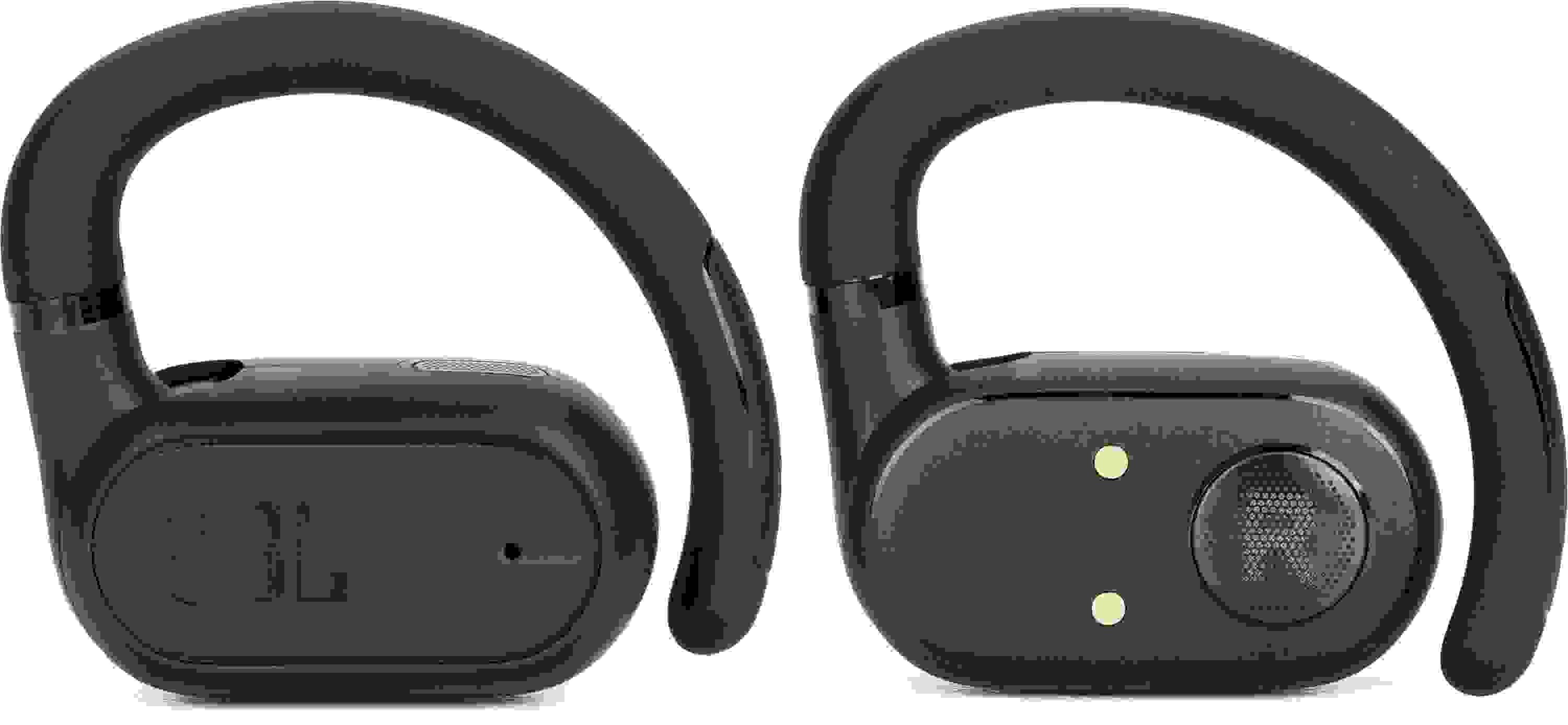 JBL Soundgear Sense True Wireless Open-ear Headphones | Sweetwater