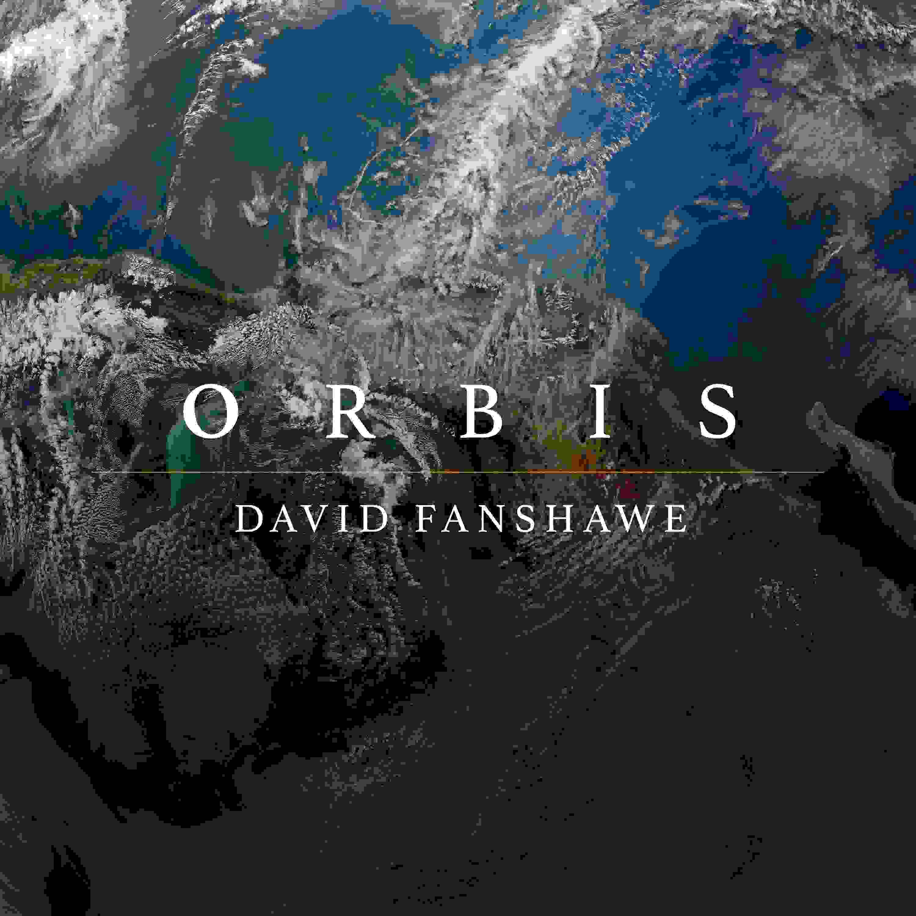 Spitfire Audio Orbis Orchestral Library | Sweetwater