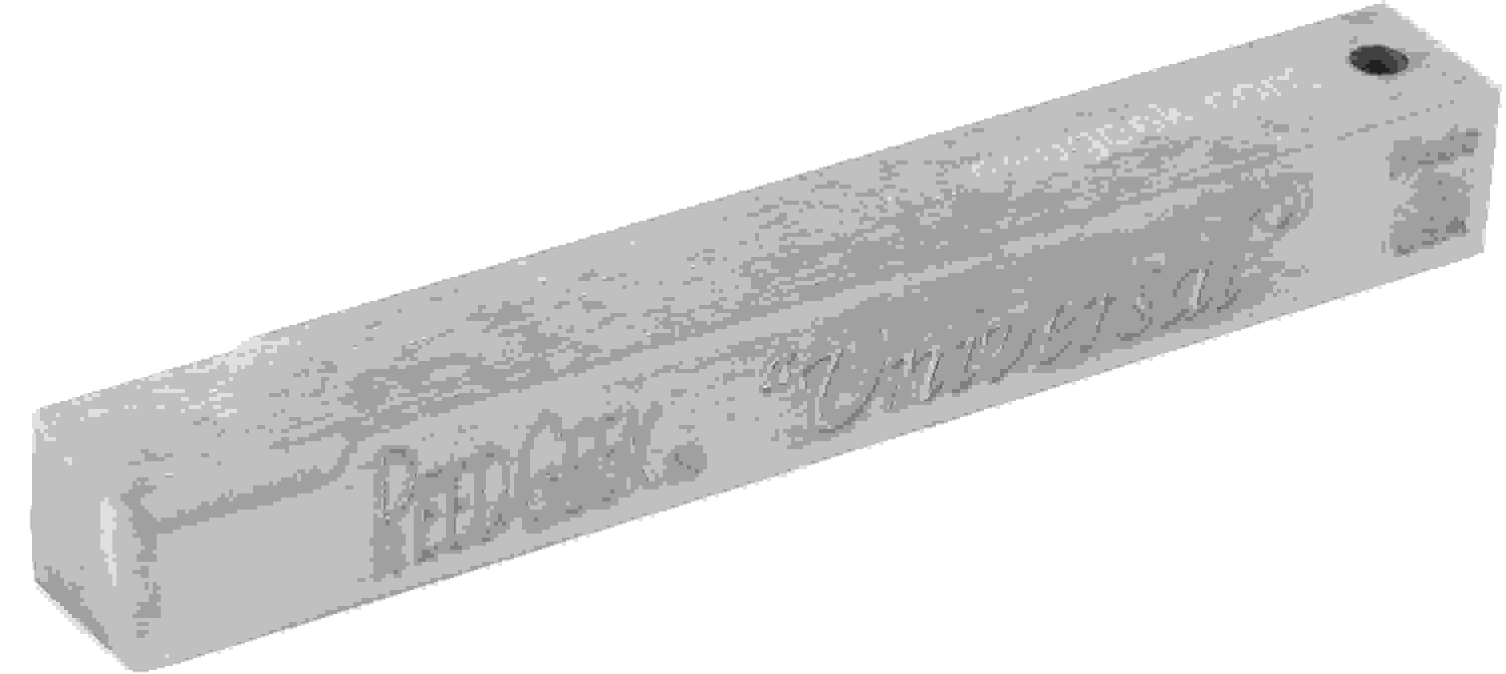 ReedGeek Universal Reed Tool - "Classic" | Sweetwater