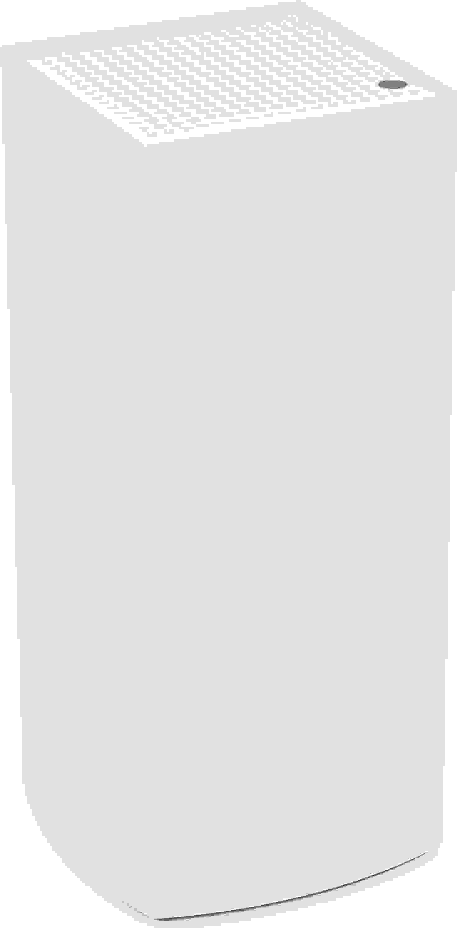 Linksys MX2001 Dual-band Mesh Wi-Fi 6 System | Sweetwater