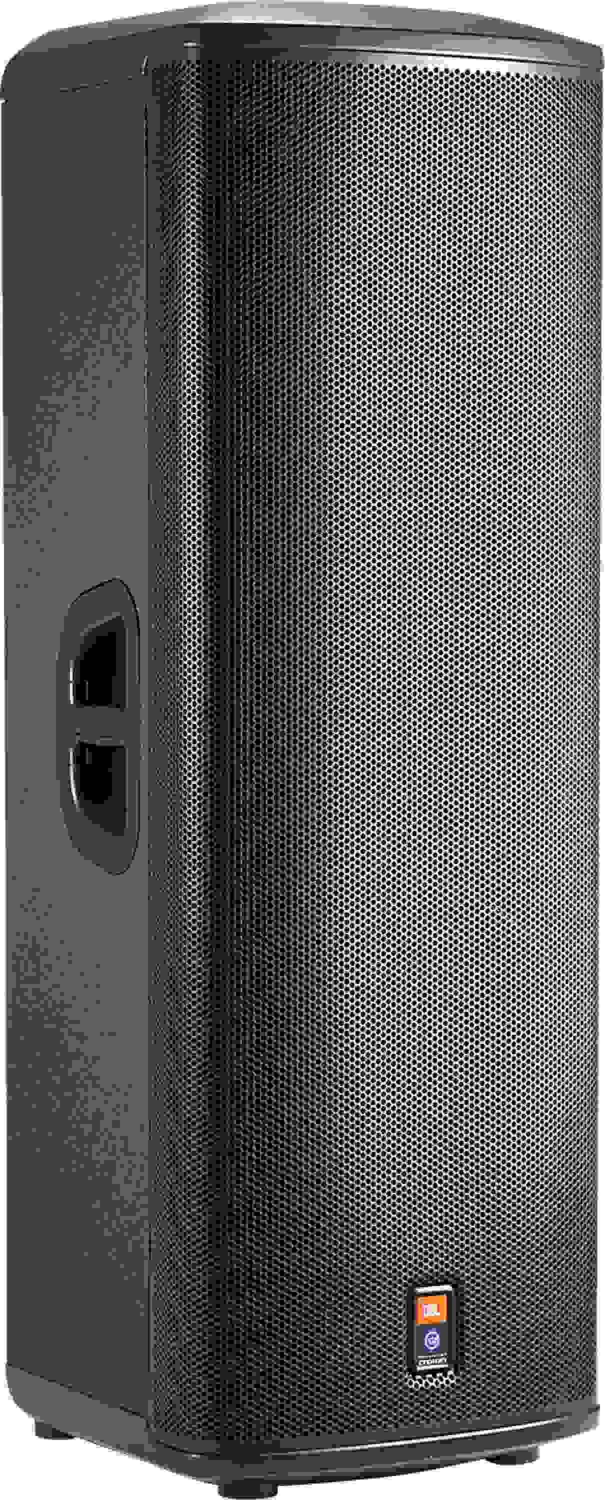 JBL PRX525 | Sweetwater