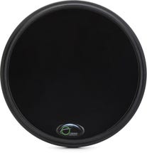 OffWorld Percussion Invader V3 Practice Pad | Sweetwater
