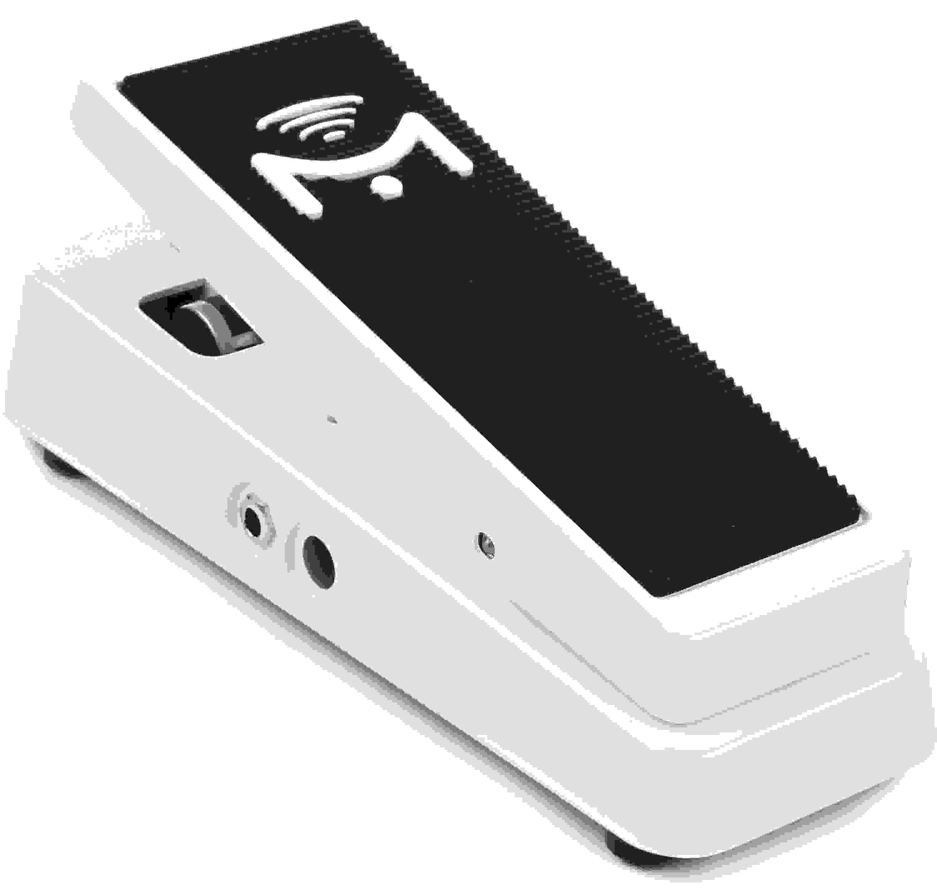 Mission Engineering SP-H9 Expression Pedal for Eventide H9 | Sweetwater