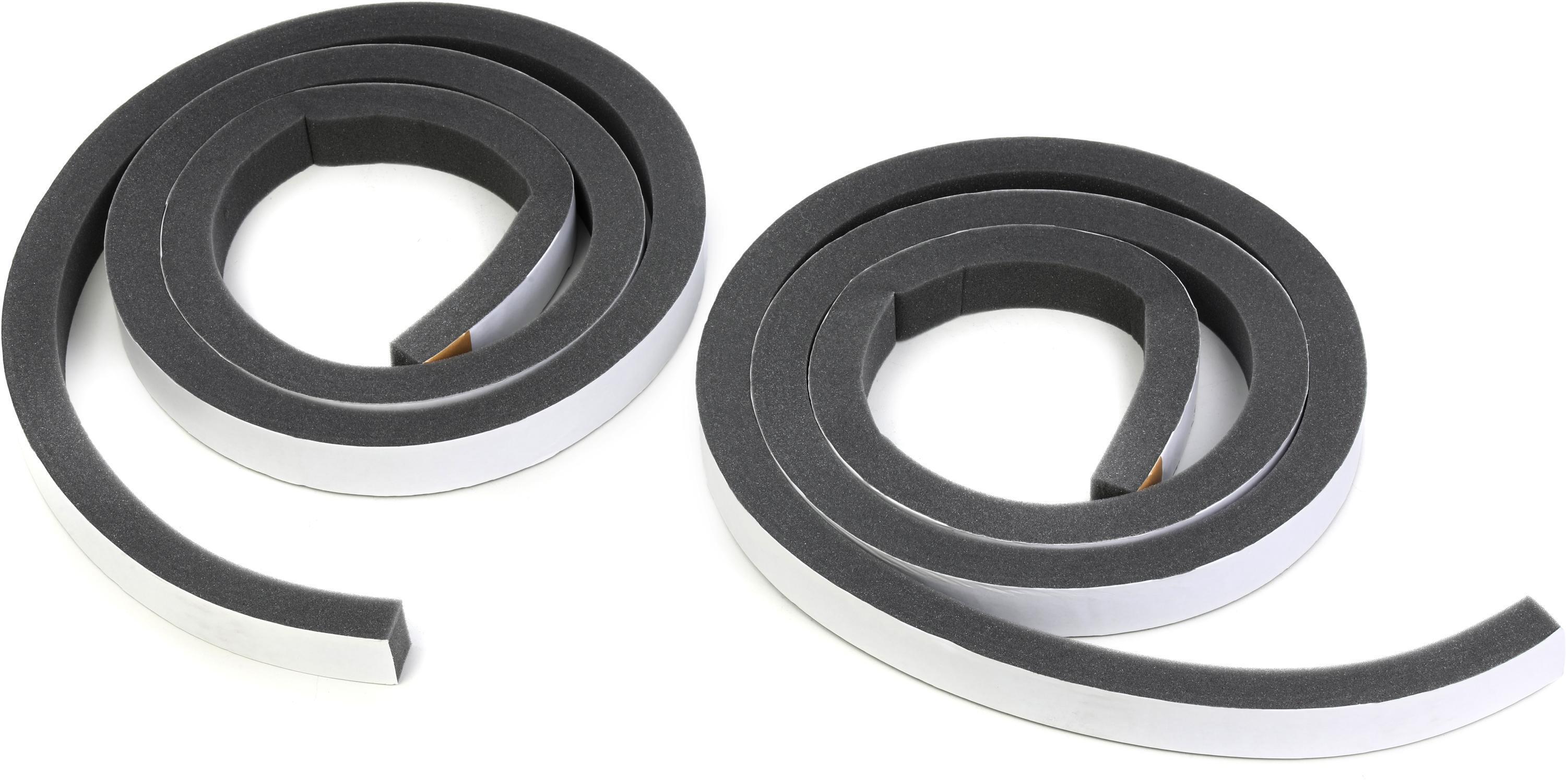 Pearl Tone Strips - 8 feet (2-pack) | Sweetwater