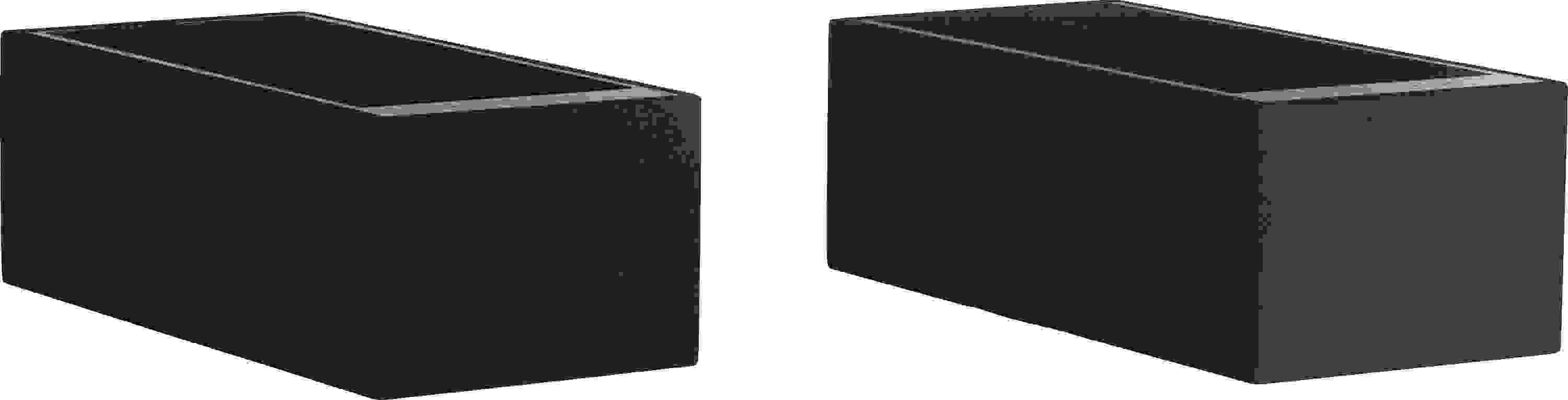 Definitive Technology Dymension DM90 Height Speaker (Pair) | Sweetwater