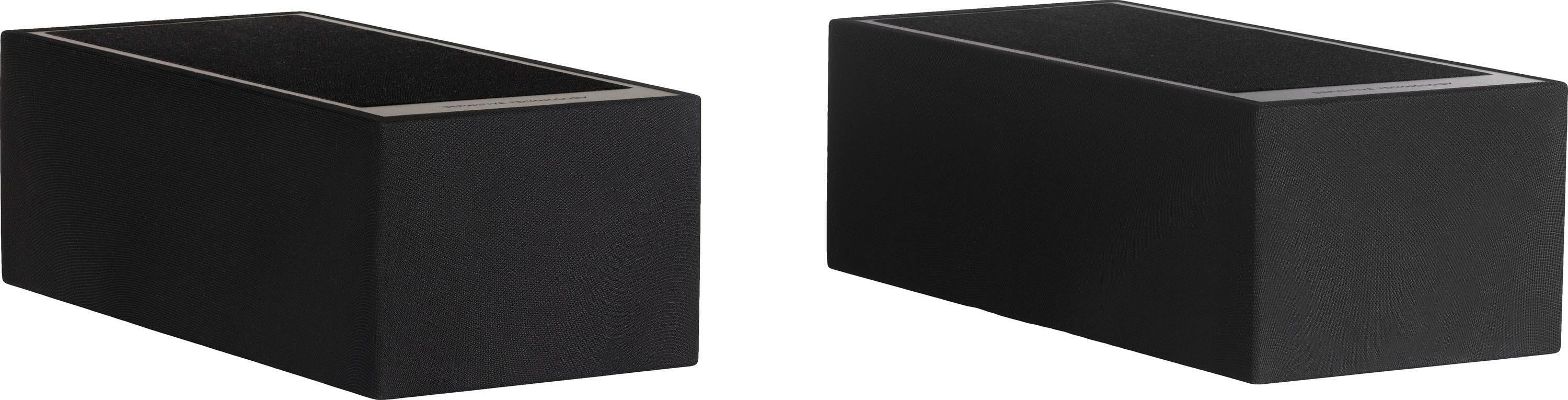 Definitive Technology Dymension DM90 Height Speaker (Pair) | Sweetwater
