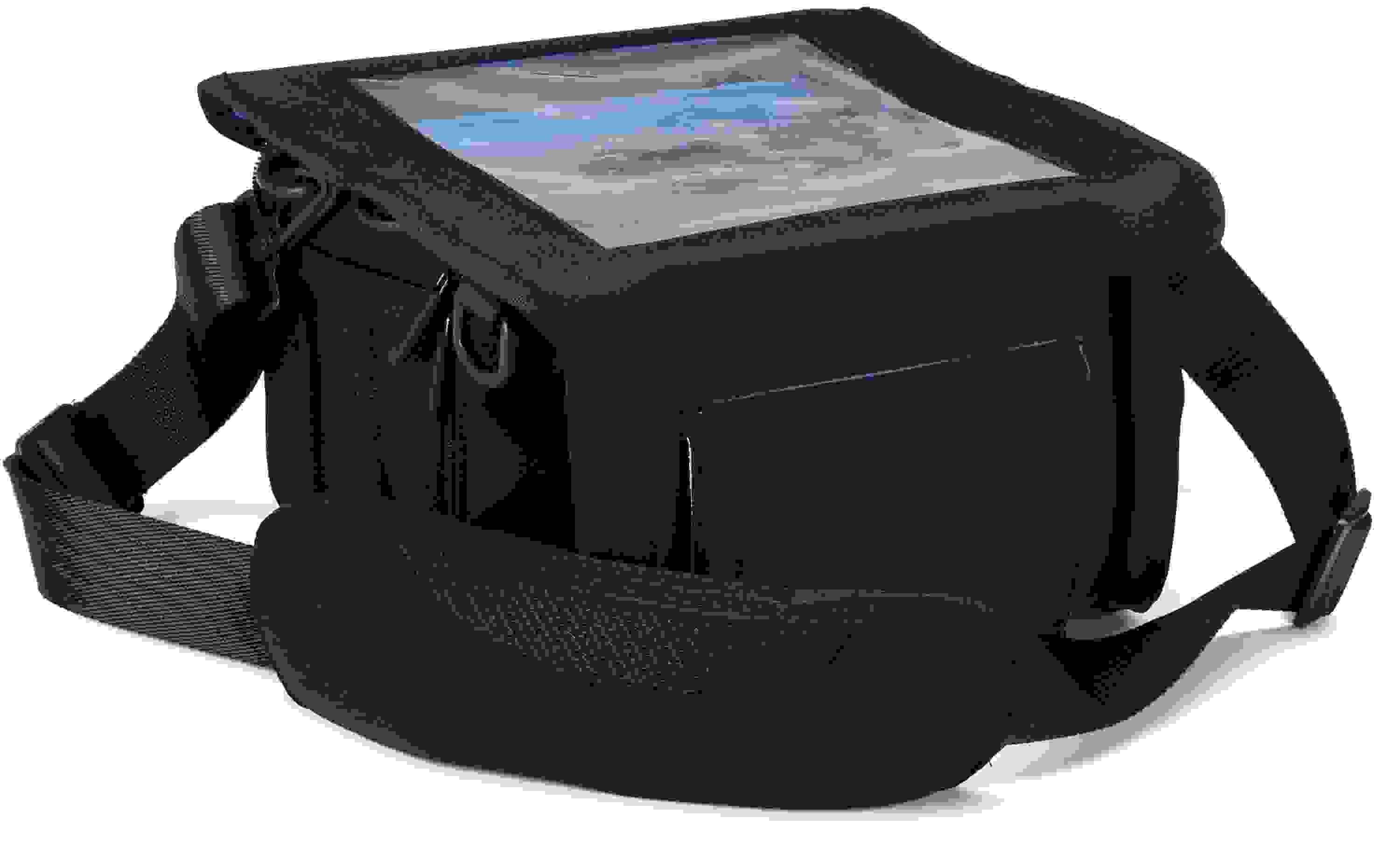 Zoom PCF-8N F8 Protective Bag | Sweetwater