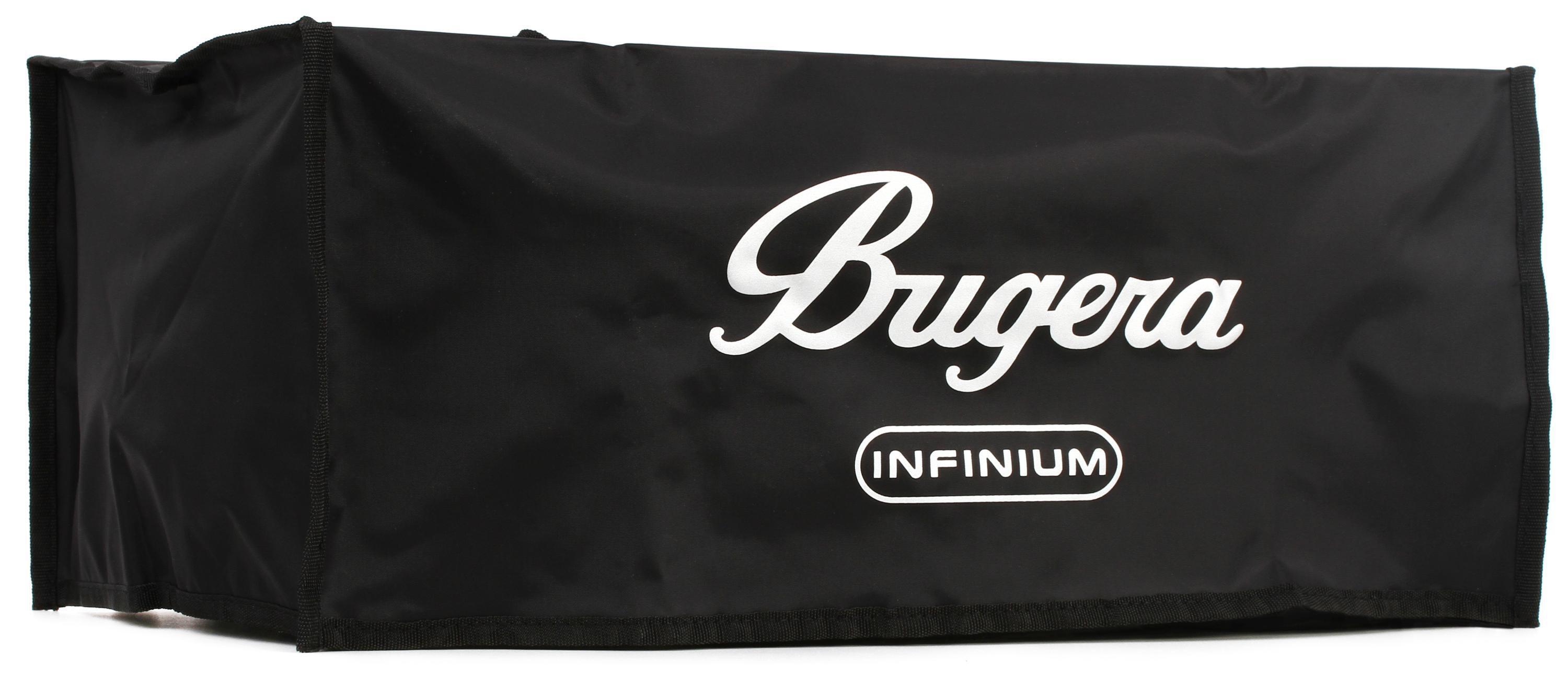 Bugera G5-PC G5 Infinium Cover | Sweetwater