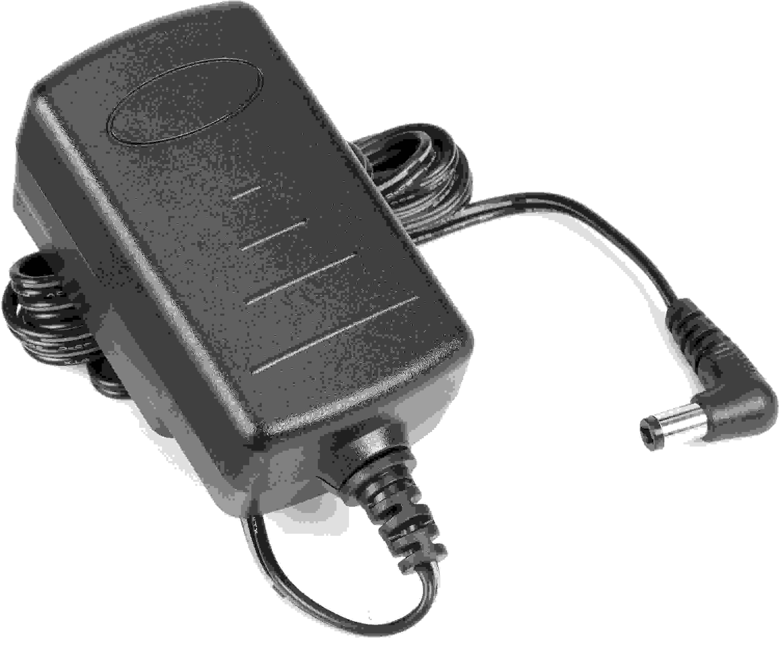 DigiTech PS0913DC-01 9V DC Power Supply | Sweetwater