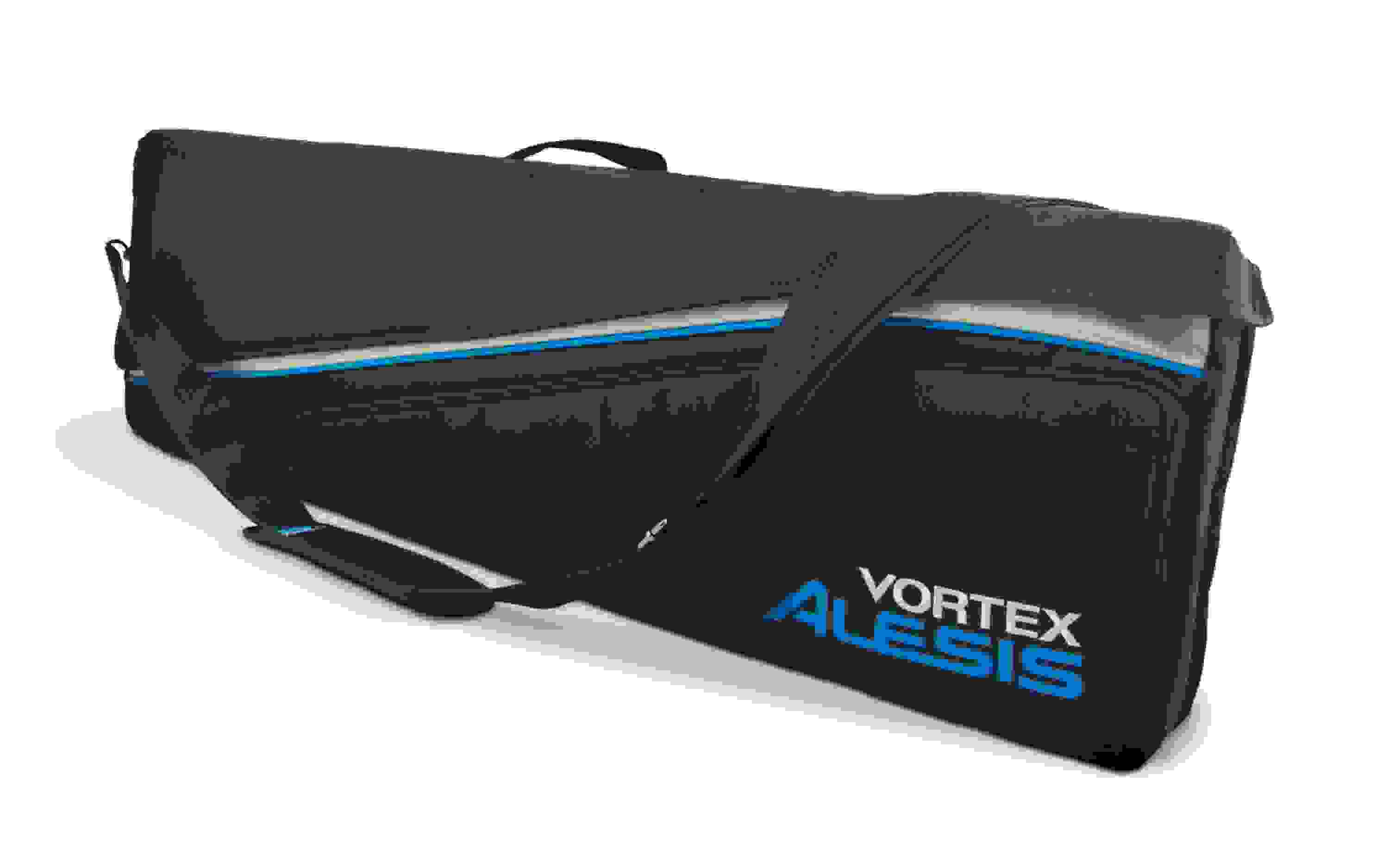 Alesis Vortex Padded Gig Bag | Sweetwater