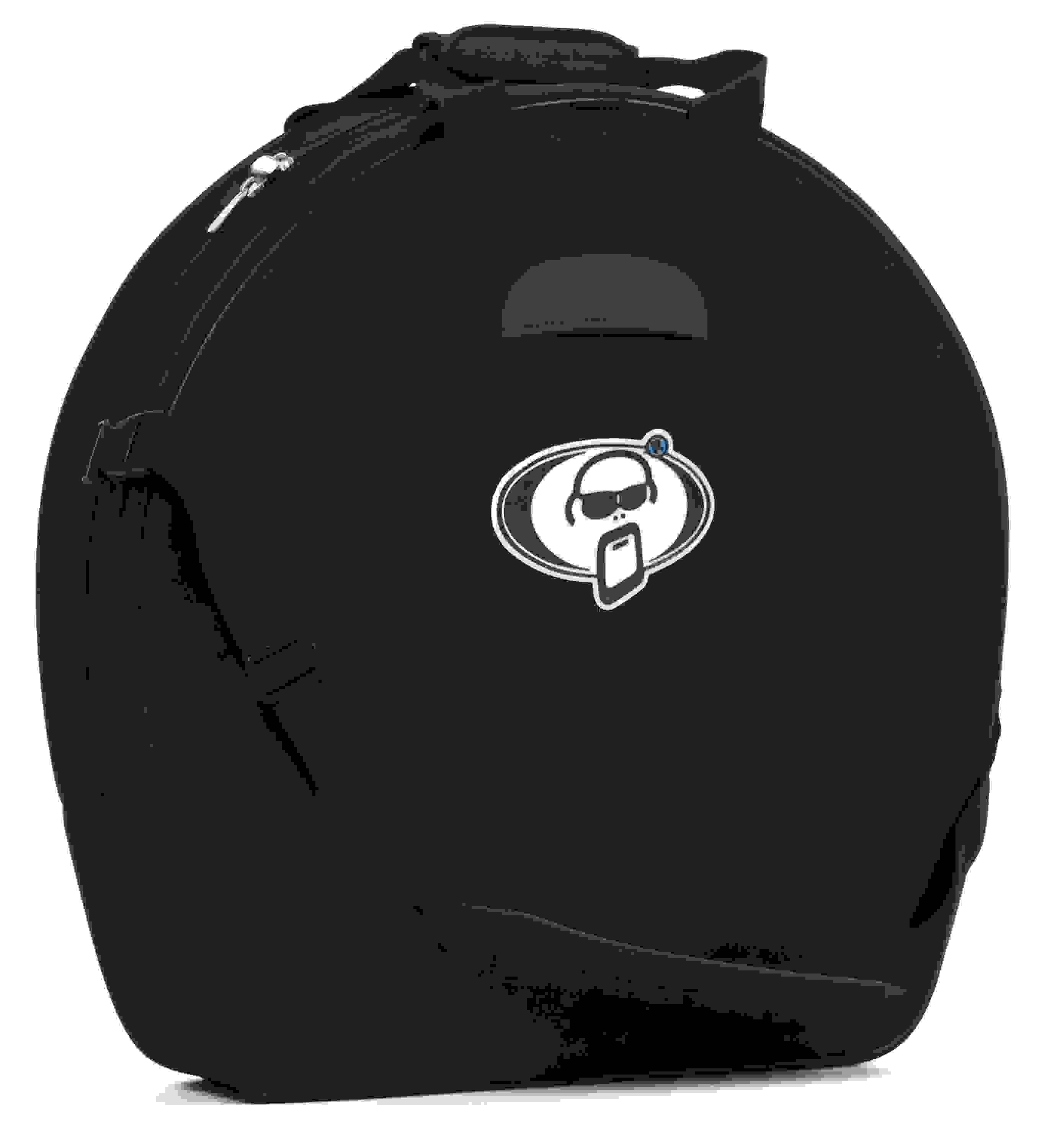 Protection Racket AAA Deluxe Rigid Cymbal Case | Sweetwater