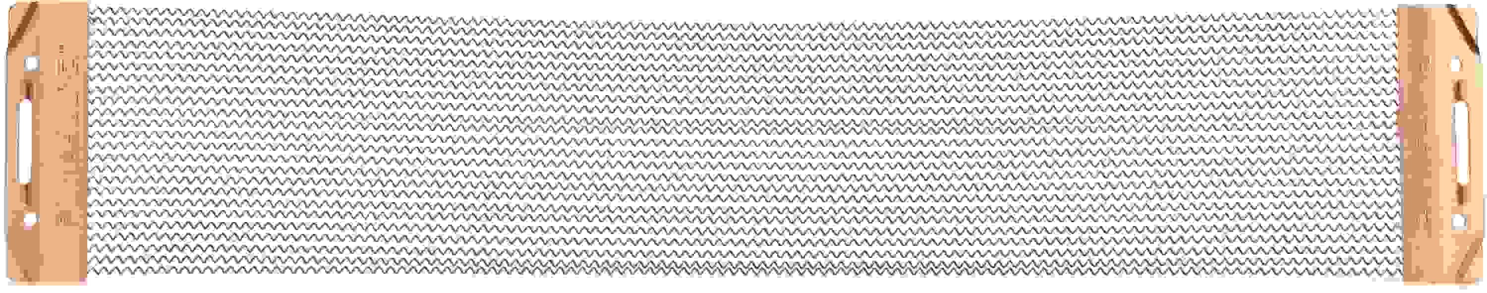 Puresound Custom Pro Steel Snare Wires - 24 Strands, 14 inches | Sweetwater