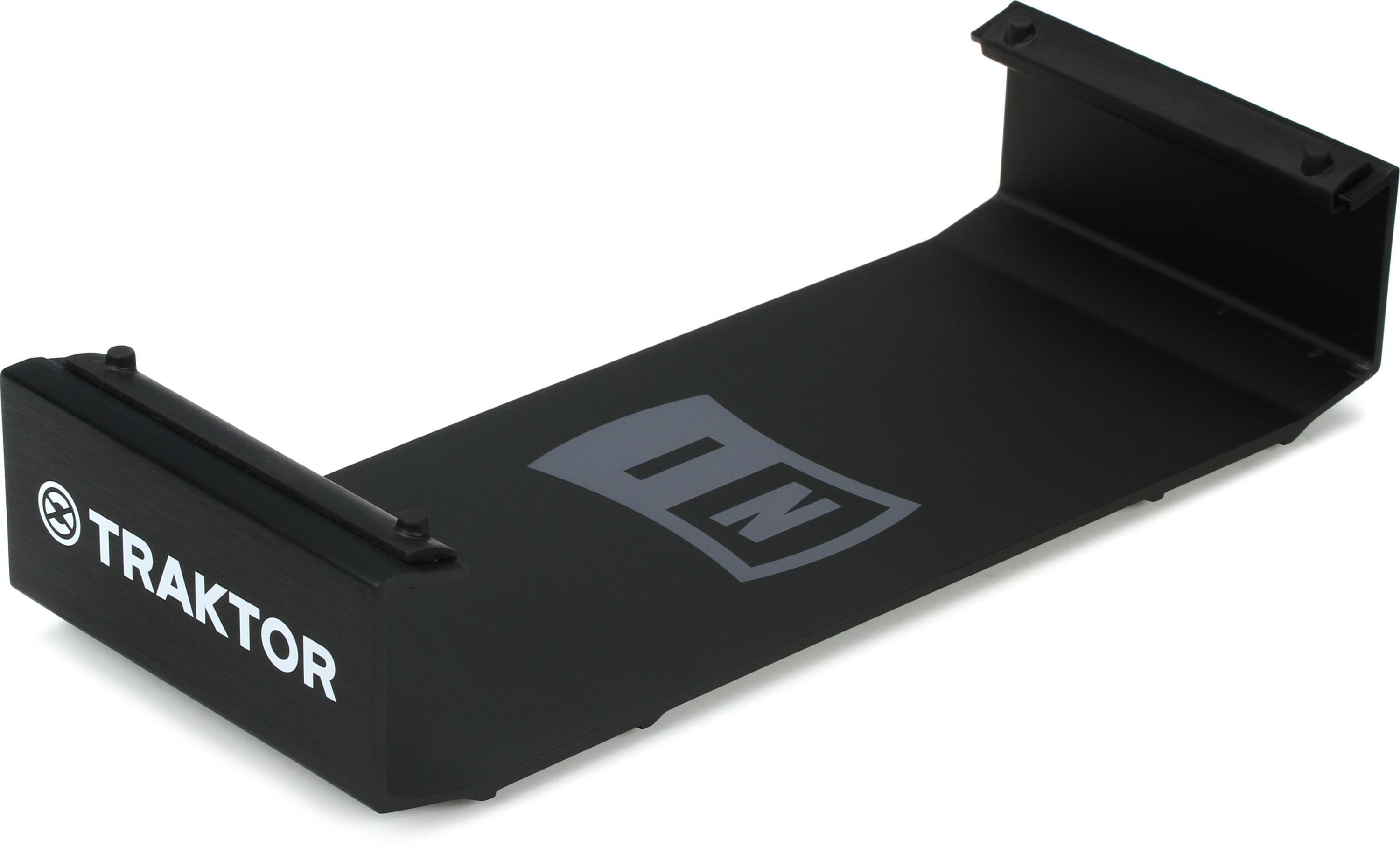 Native Instruments Traktor Kontrol Stand | Sweetwater
