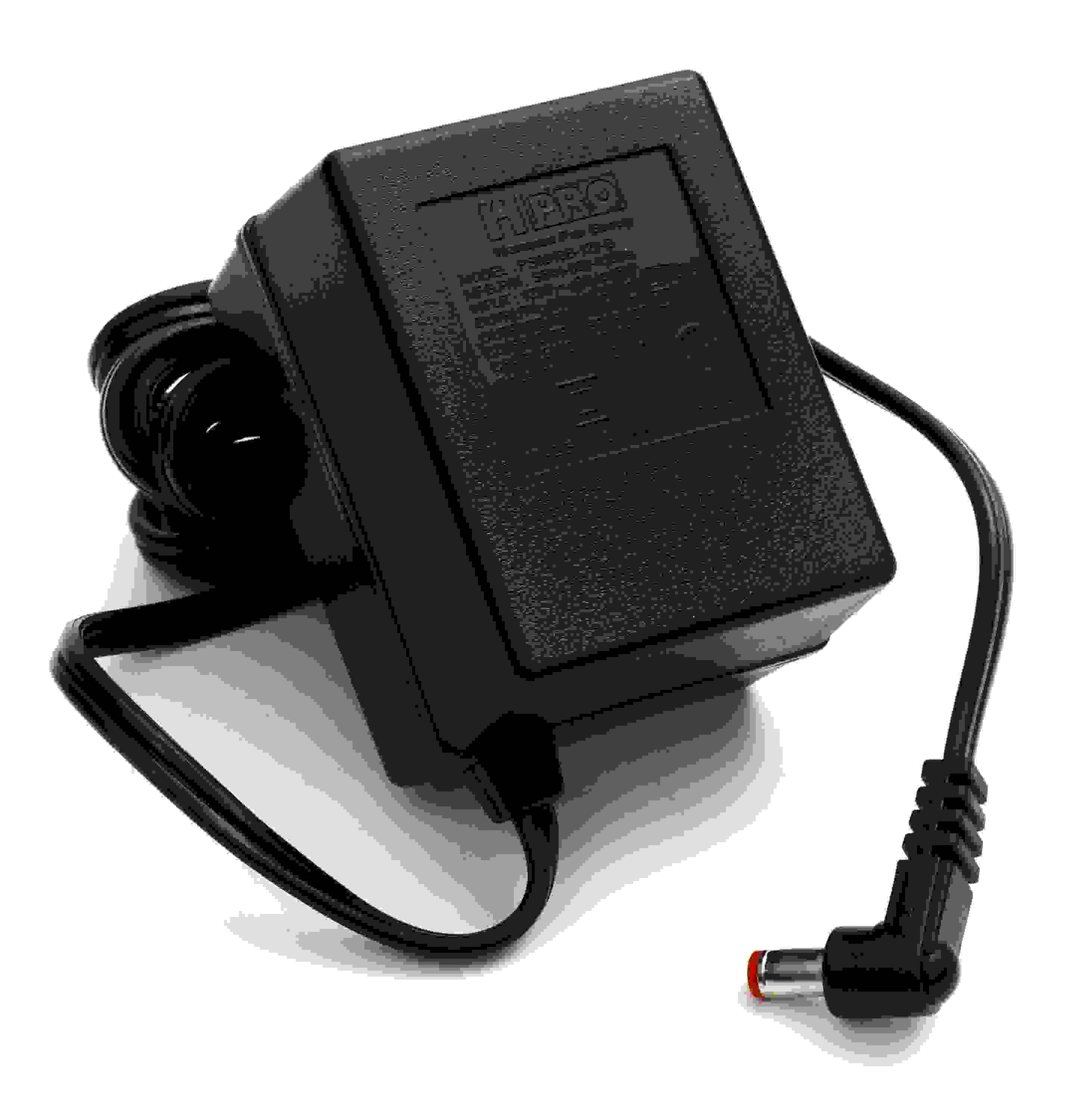 DigiTech RP Power Supply | Sweetwater