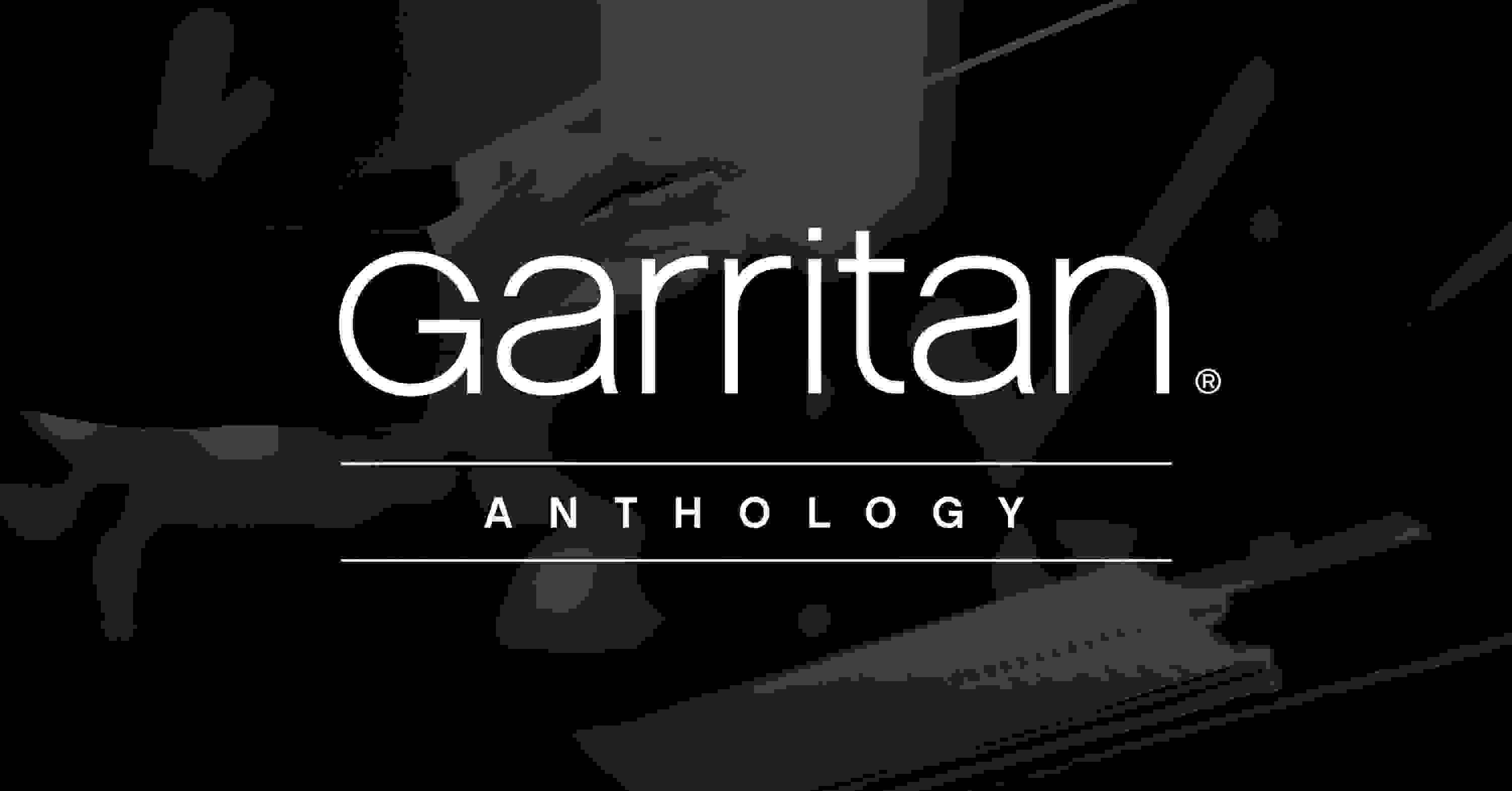 Garritan Garritan Anthology Bundle | Sweetwater