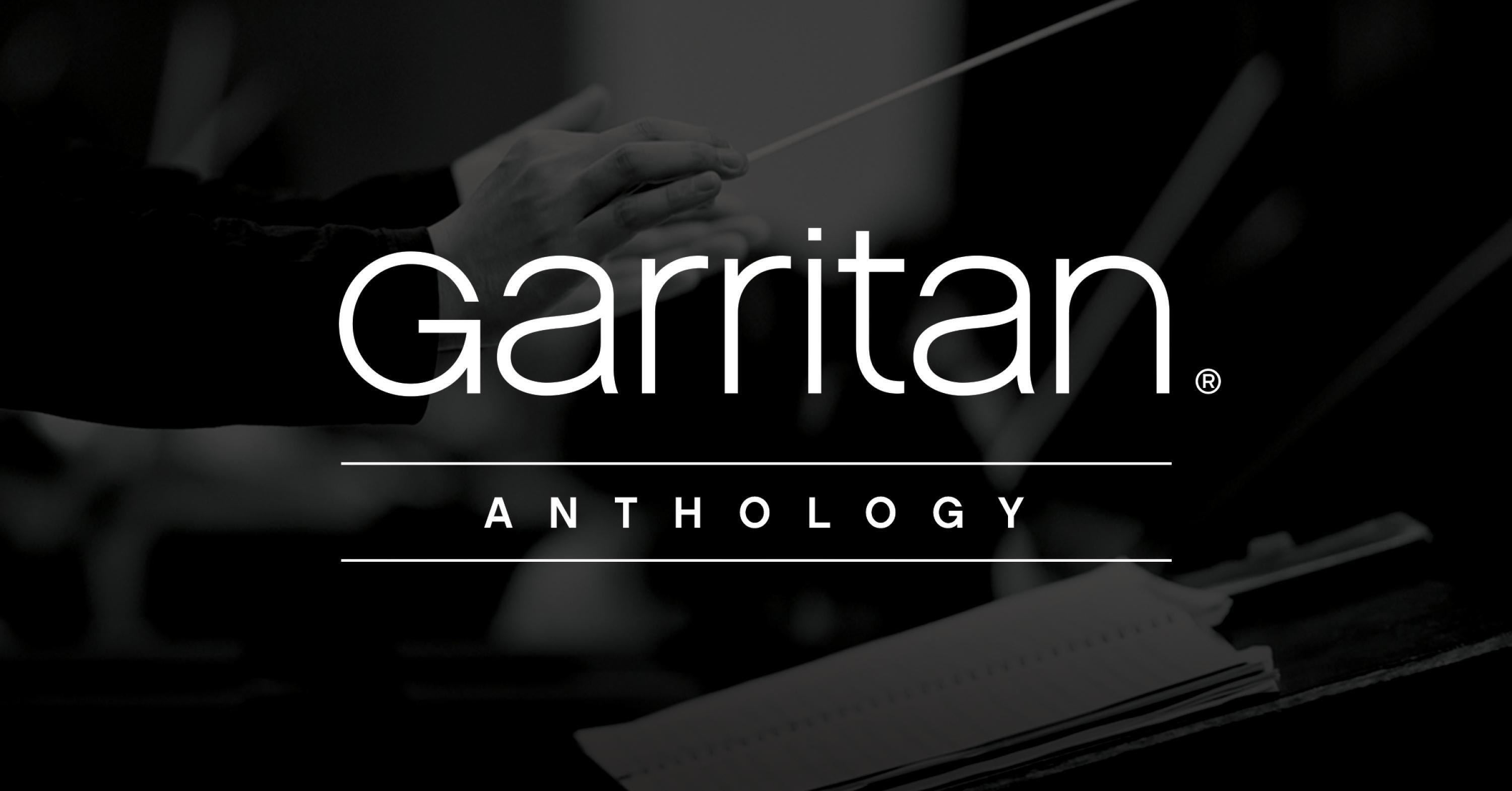 Garritan Garritan Anthology Bundle | Sweetwater