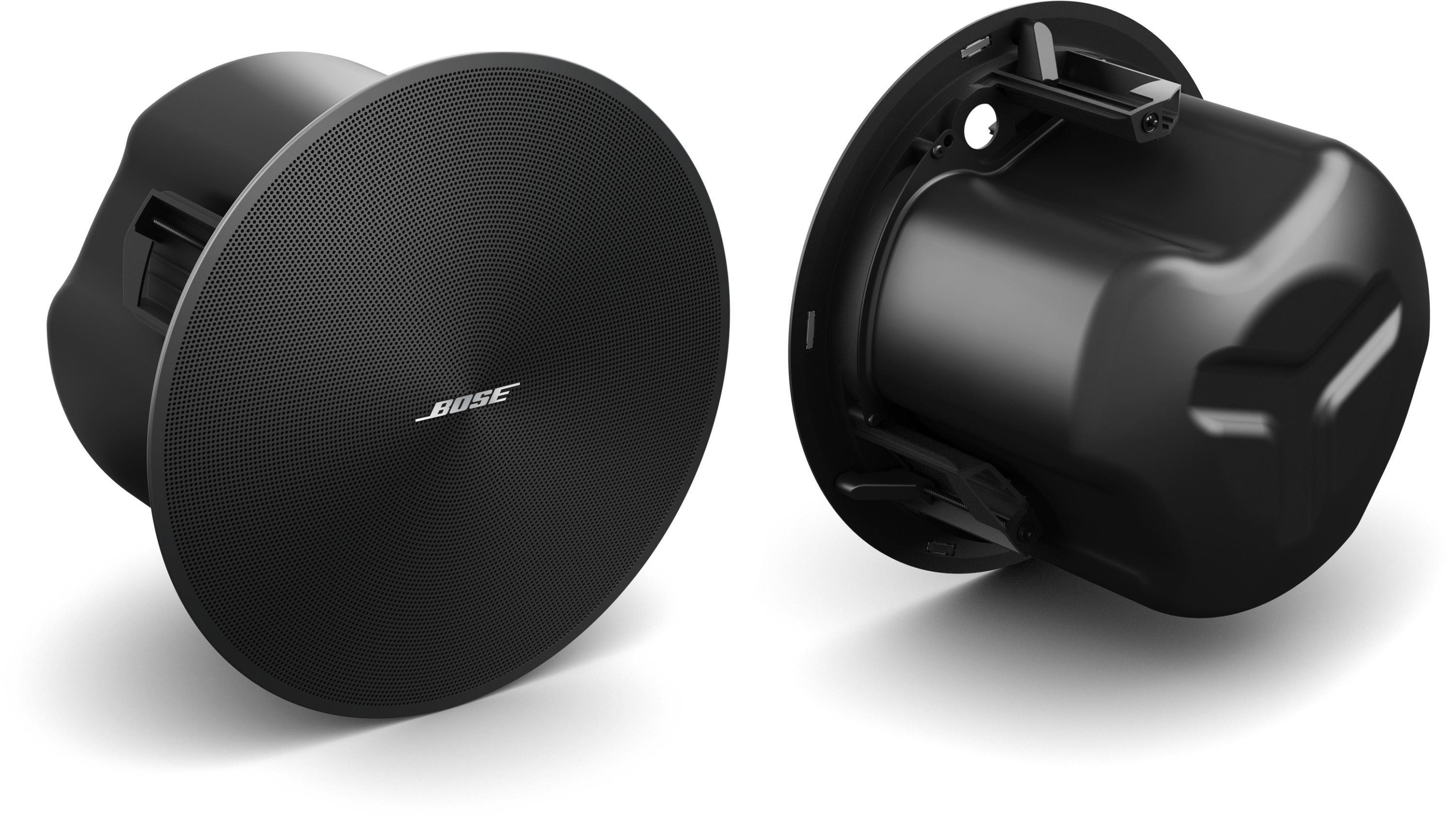 Bose Professional DM5C 60W 5.25 inch In-ceiling Loudspeaker (Pair ...