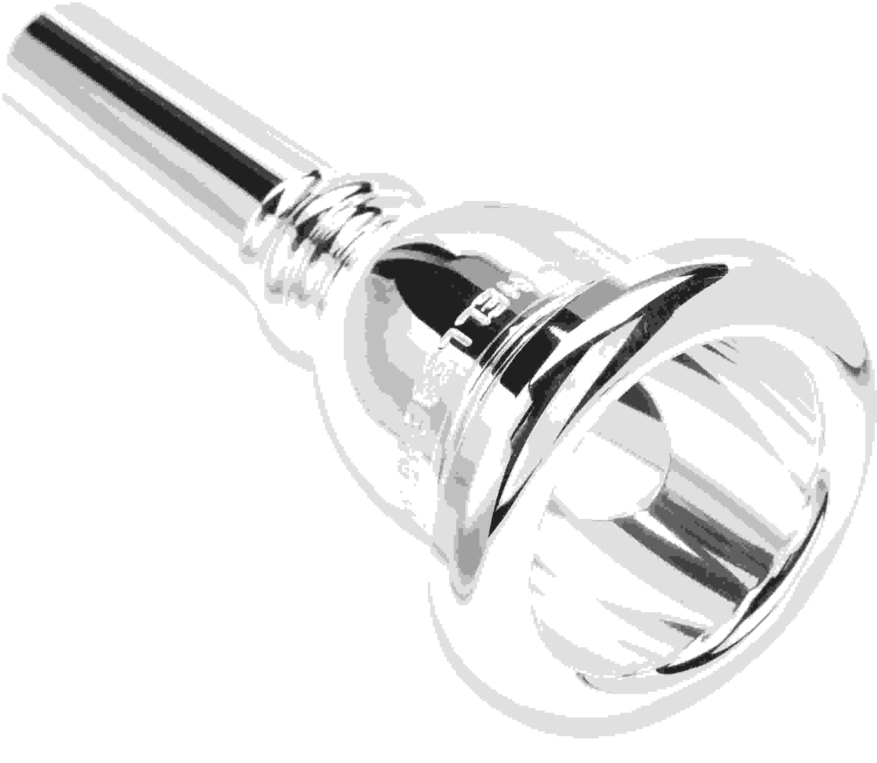 Schilke Tuba Mouthpiece - SH-II | Sweetwater