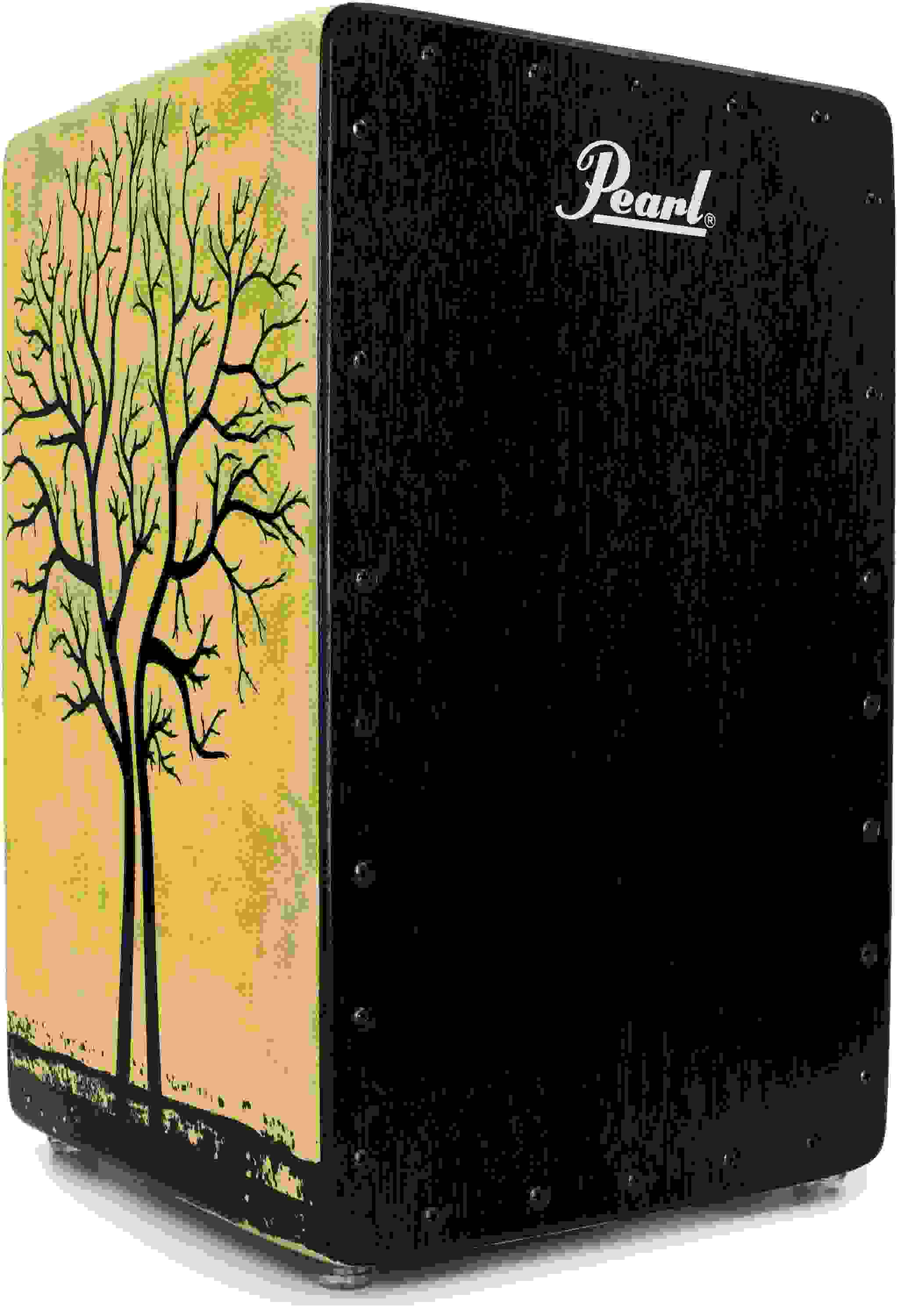 Pearl Primero Cajon - Tree of Life | Sweetwater