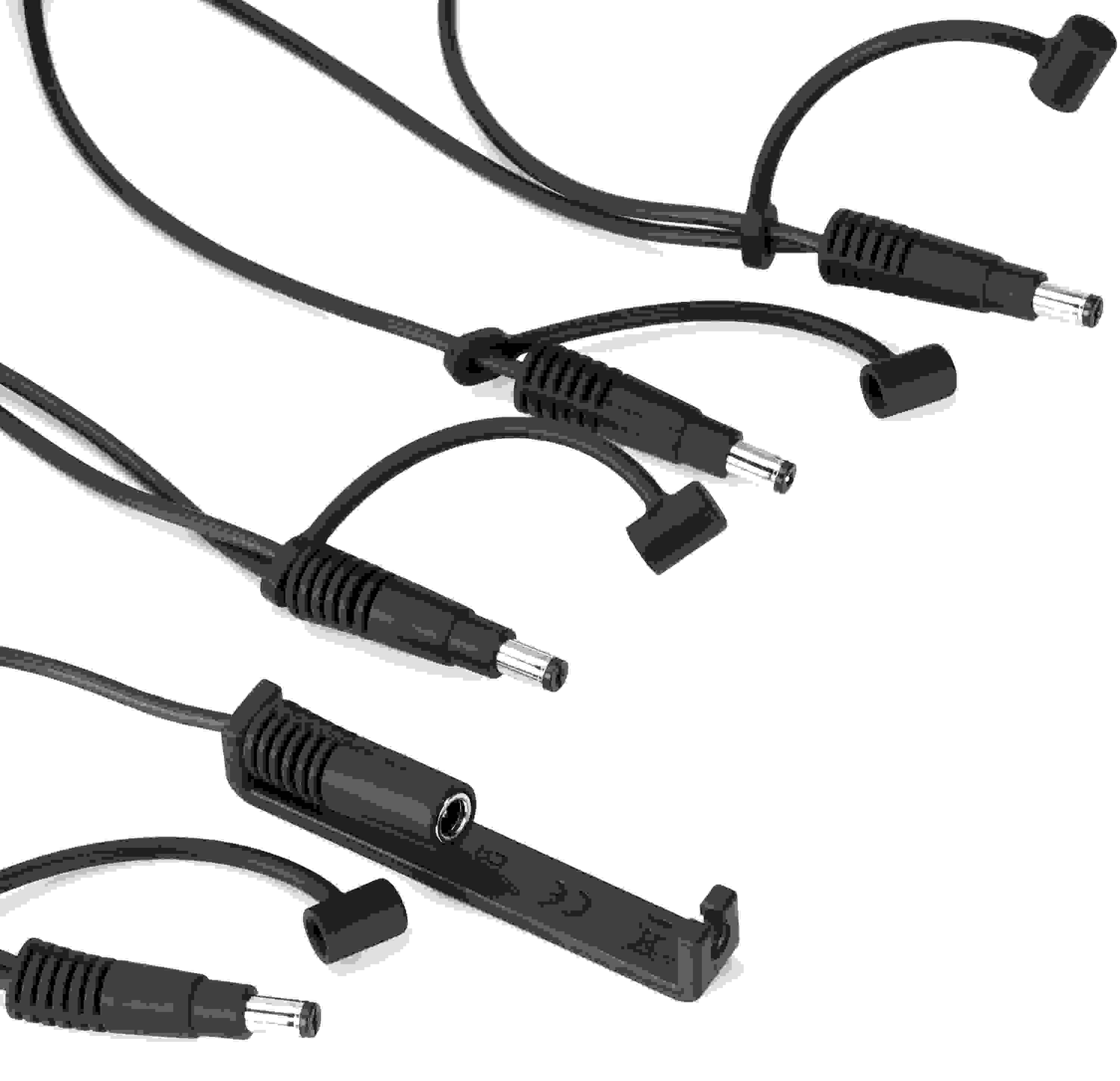 Sennheiser EW-D Power Distribution Cable | Sweetwater