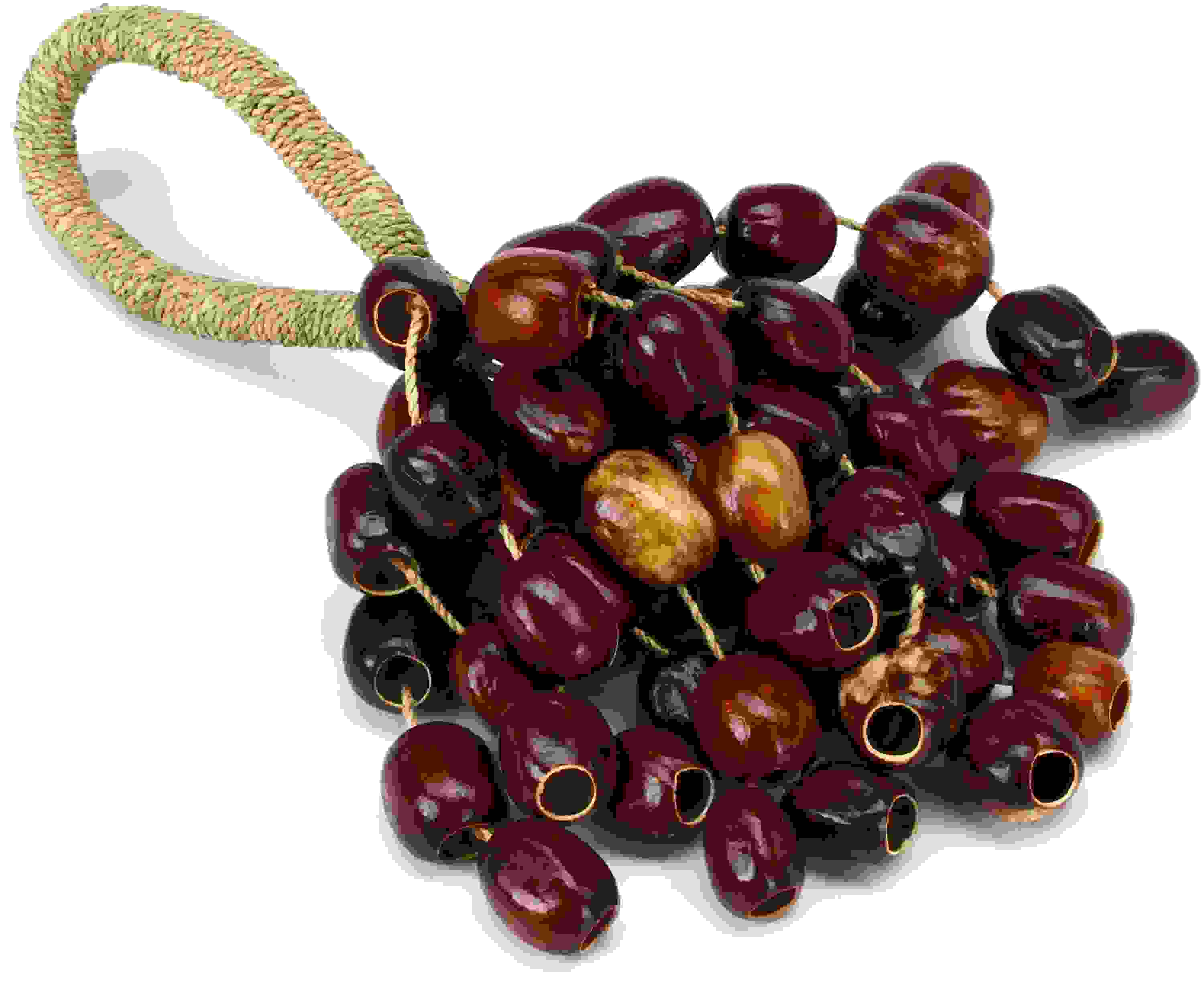 Meinl Percussion Pala Shaker - Small | Sweetwater