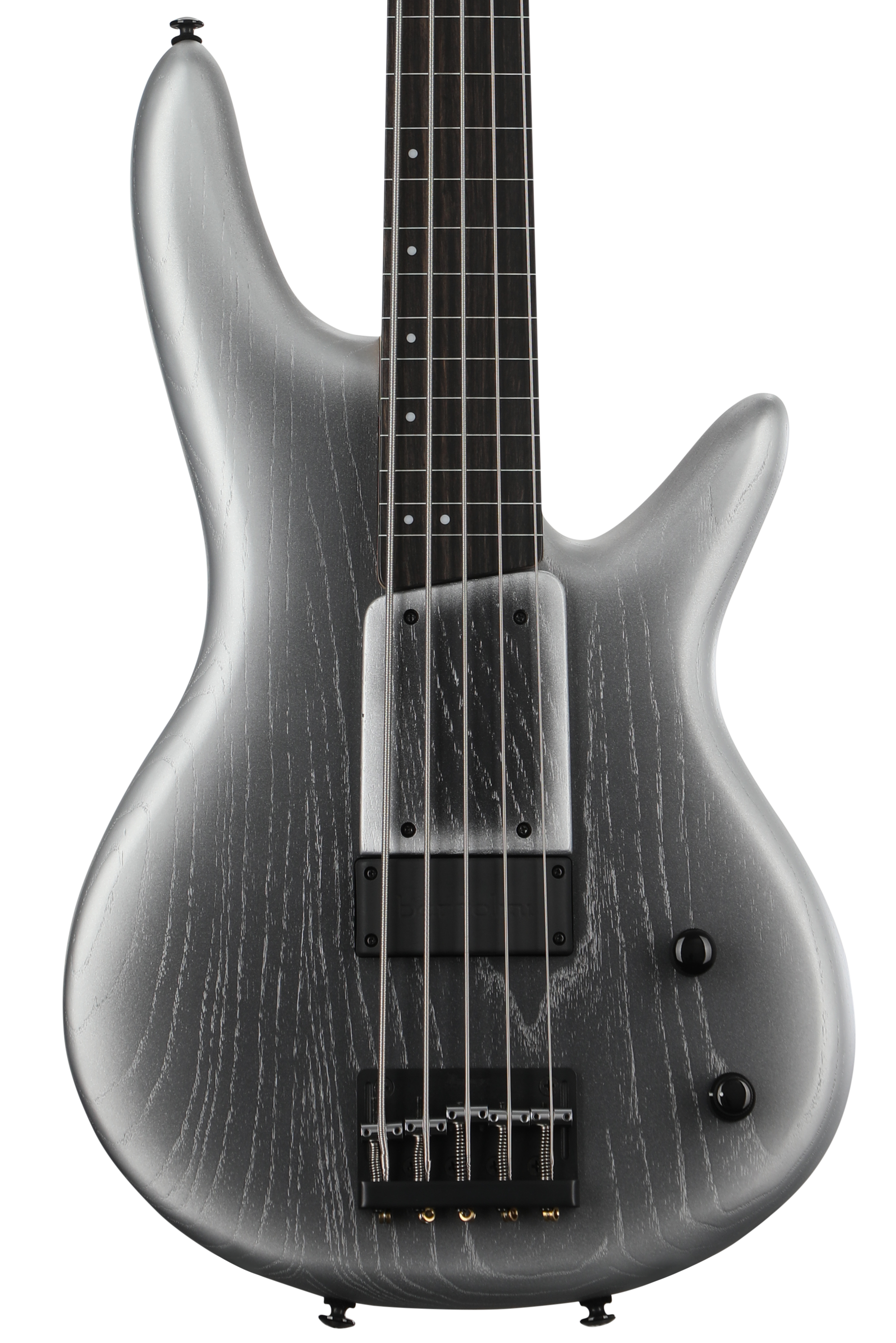 Ibanez Gary Willis 25th-anniversary Signature 5-string Ibanez Gary Willis 25th-anniversary Signature 5-string