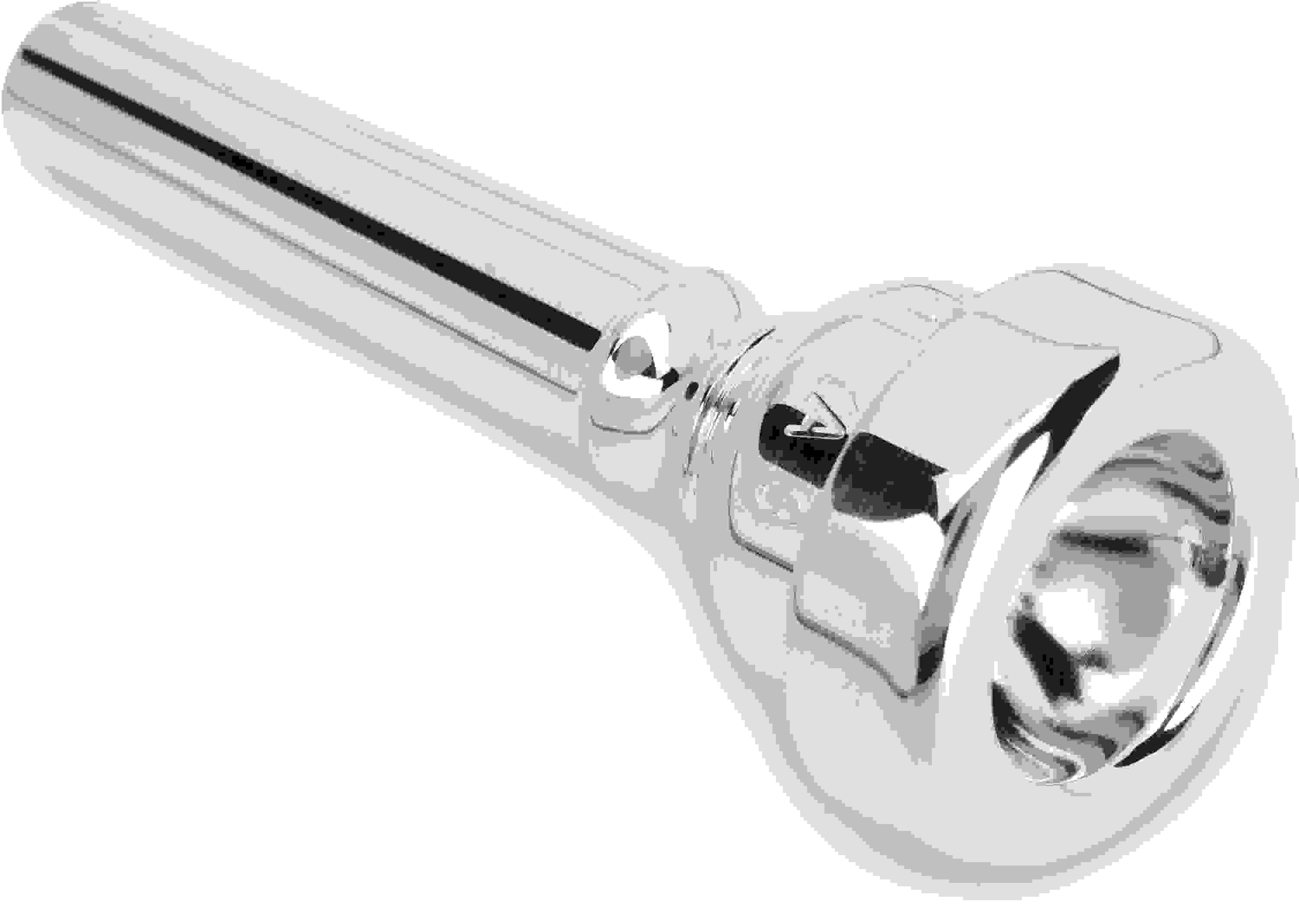 Pickett Young Artist Series Cornet Mouthpiece - 3 | Sweetwater
