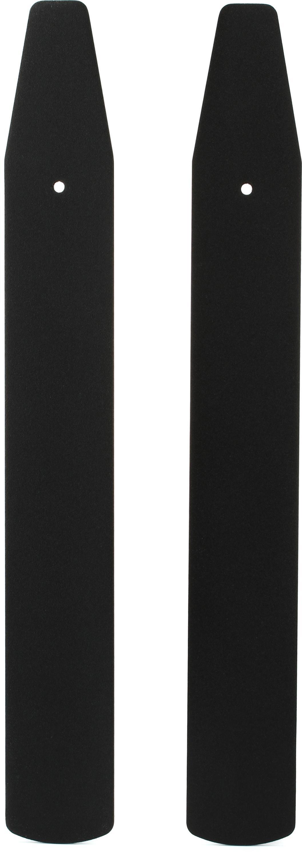 Quilter Labs Tilt Back Leg Kit for Quilter Open Back Amplifiers ...